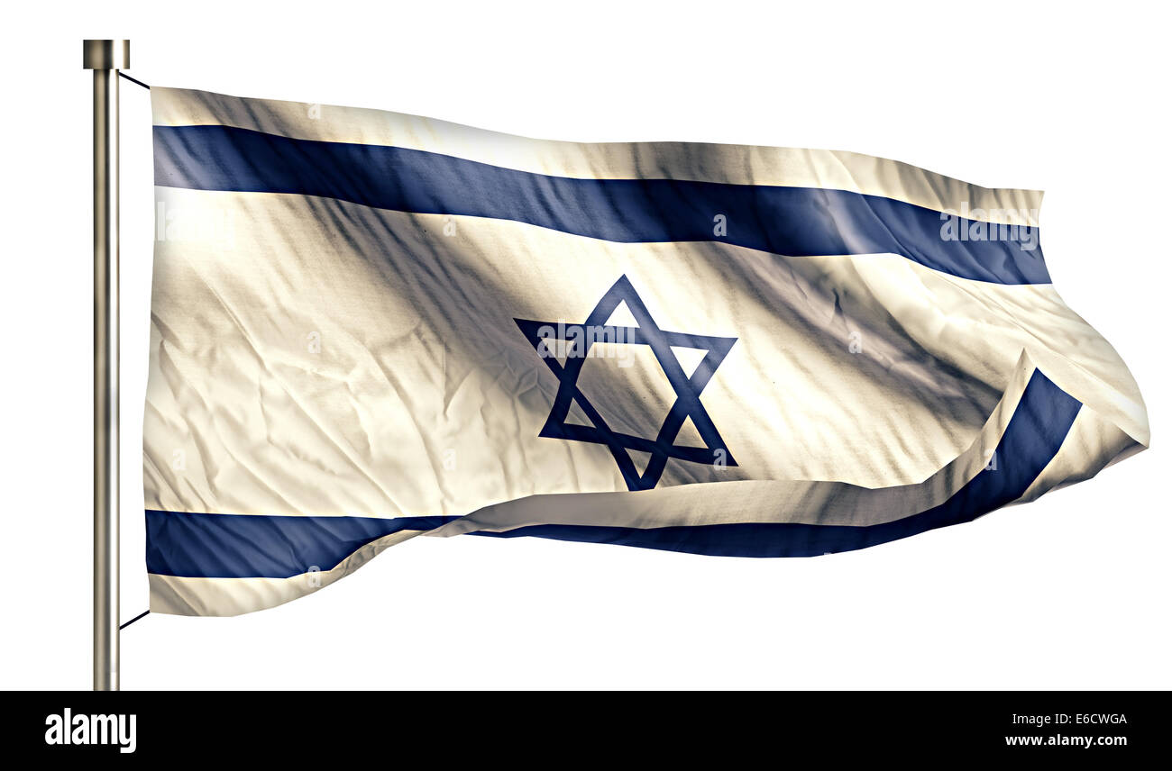 Jewish national anthem hi-res stock photography and images - Alamy