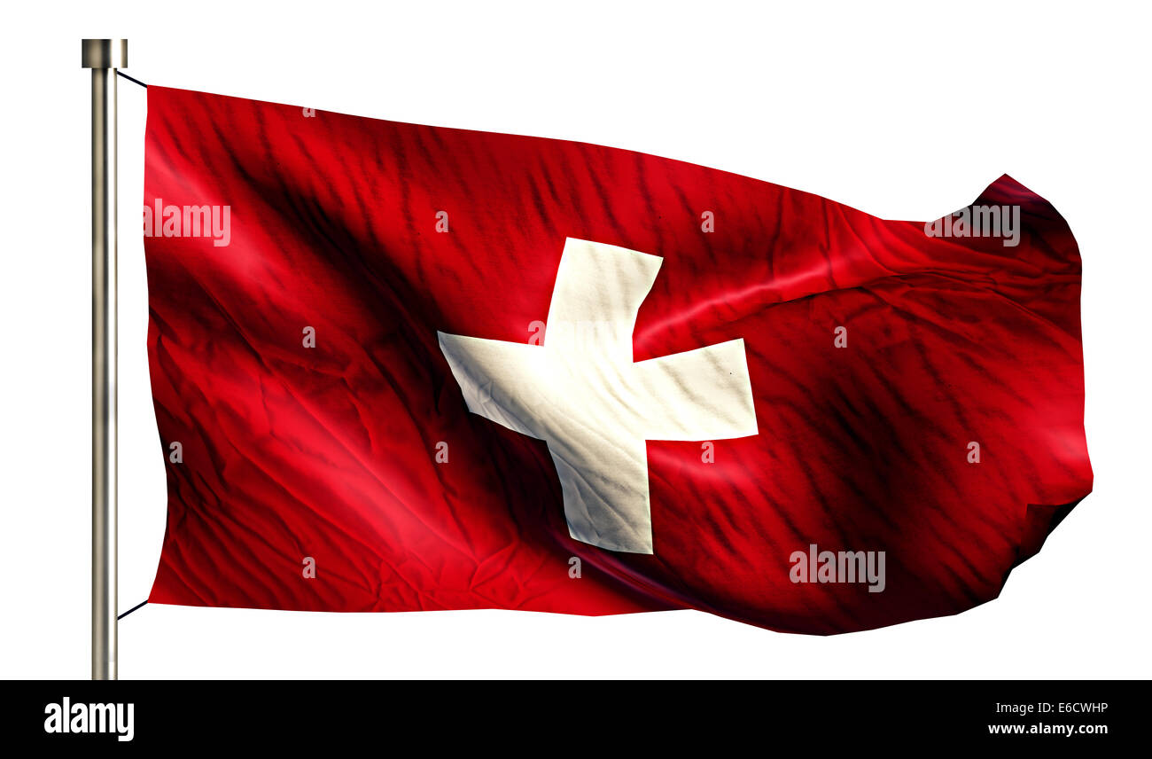Swiss national anthem hi-res stock photography and images - Alamy