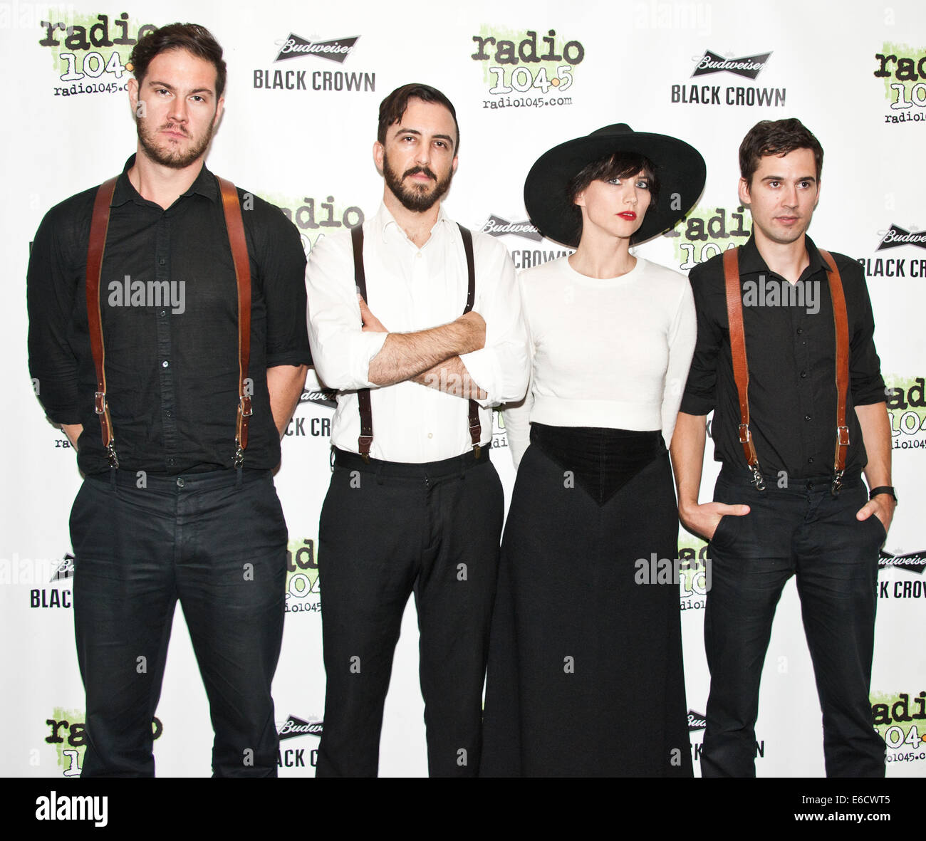 Angela grant hi-res stock photography and images - Alamy