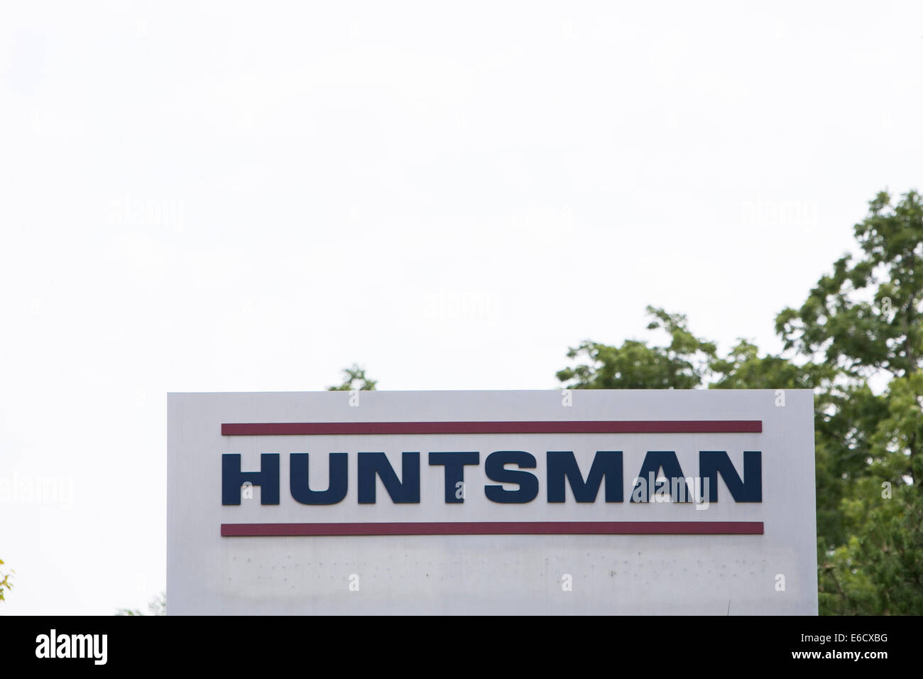 Huntsman hi-res stock photography and images - Alamy