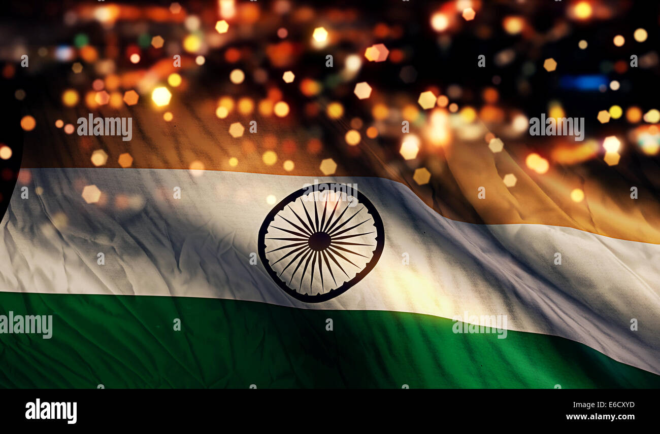 National anthem india hi-res stock photography and images - Alamy