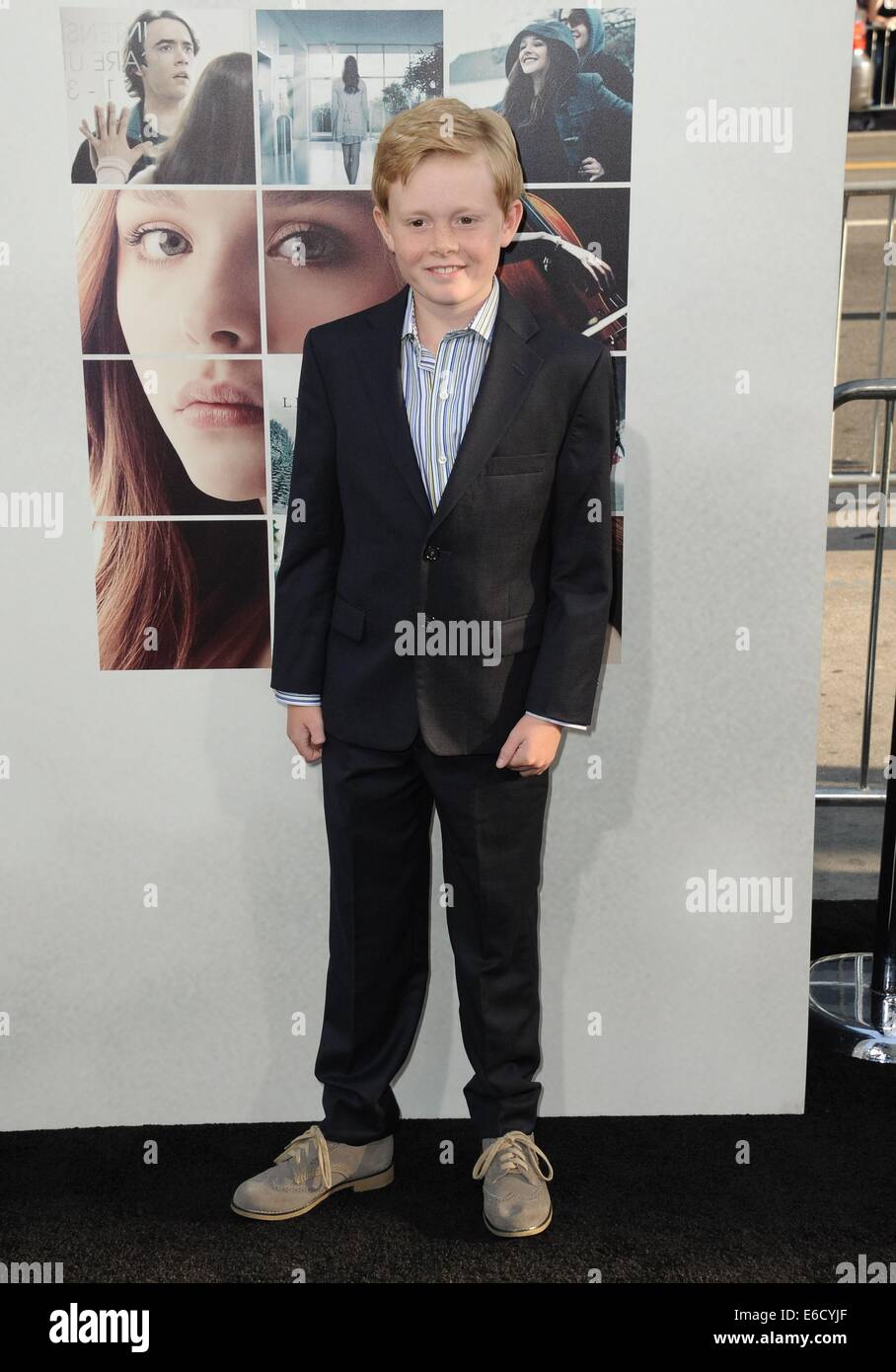 Jakob davies hi-res stock photography and images - Alamy