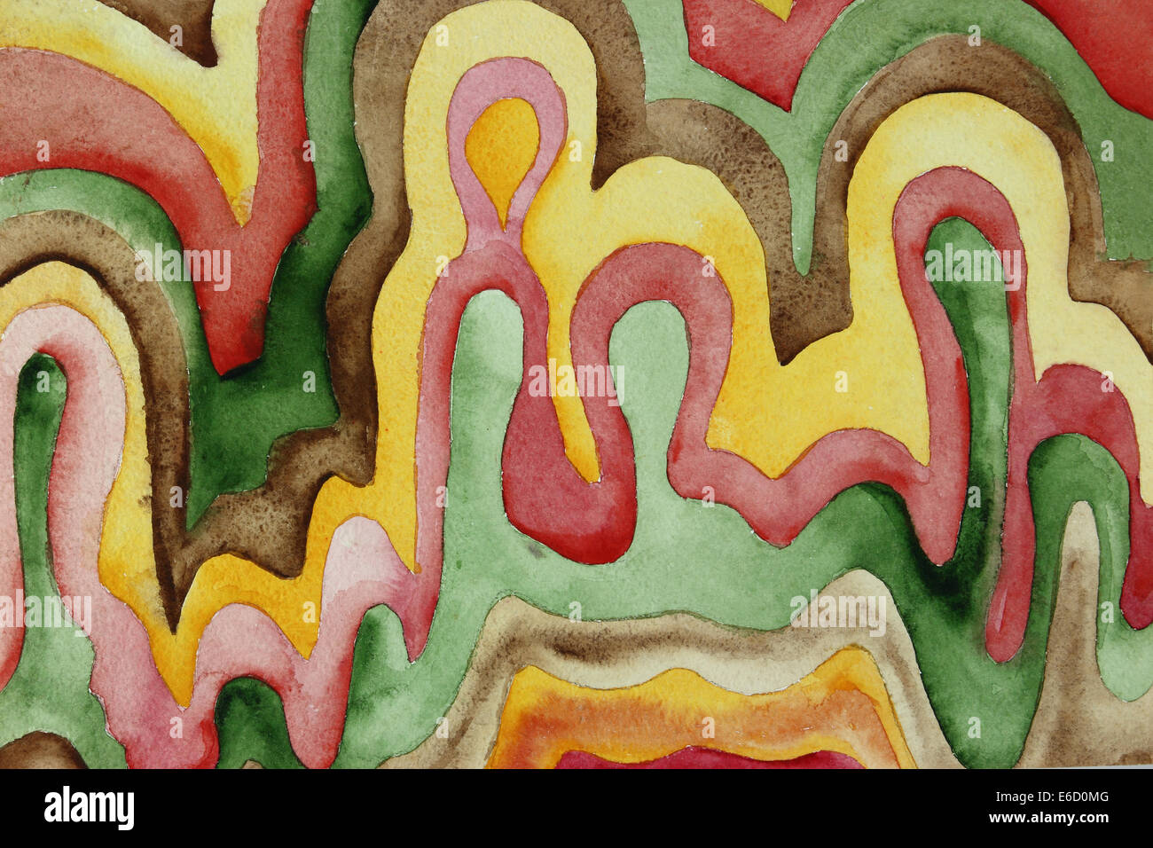 Beat generation art hi-res stock photography and images - Alamy