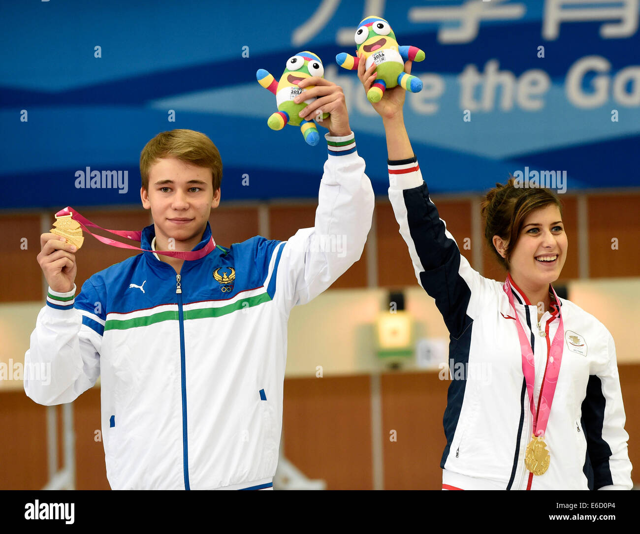 Uzbekistan bulgaria hi-res stock photography and images - Alamy