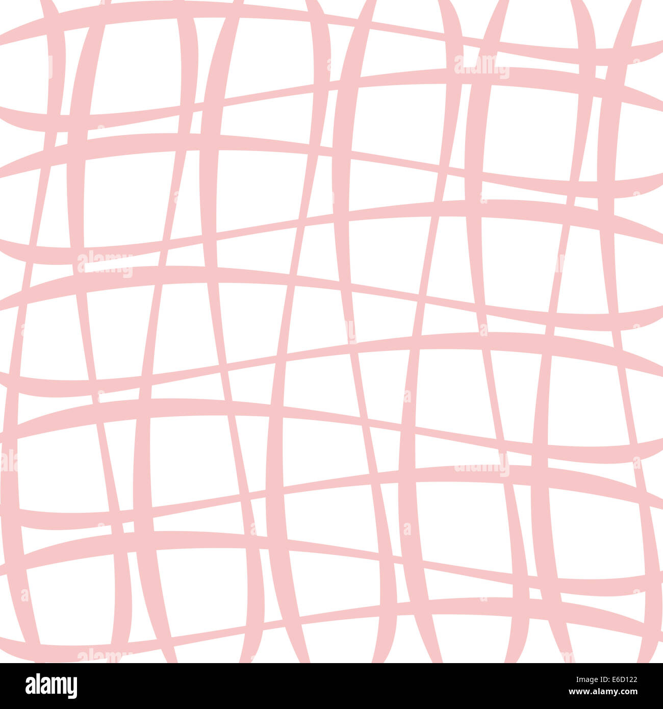 Background of seamless geometric pattern Stock Photo - Alamy