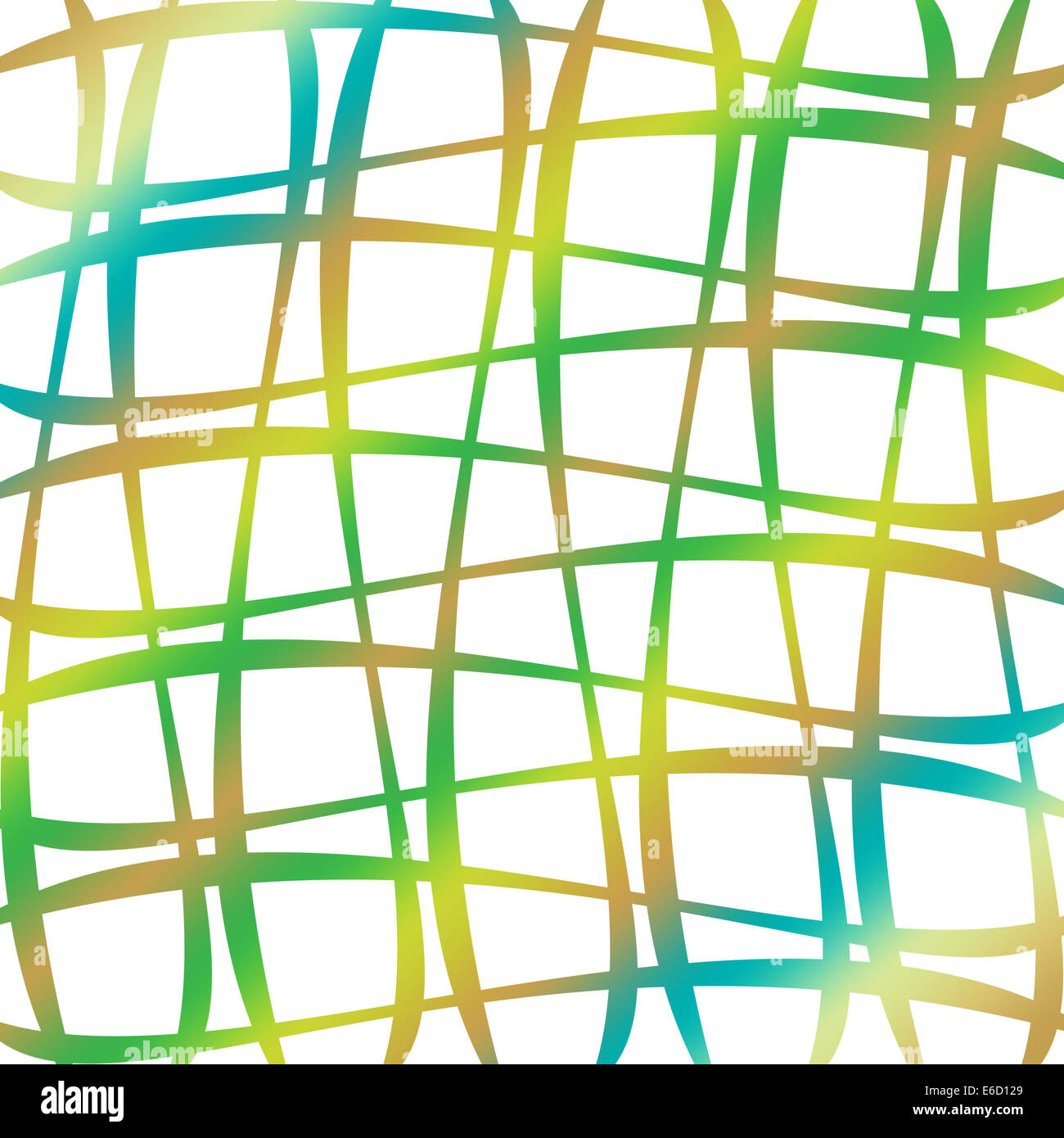 Background of seamless geometric pattern Stock Photo - Alamy