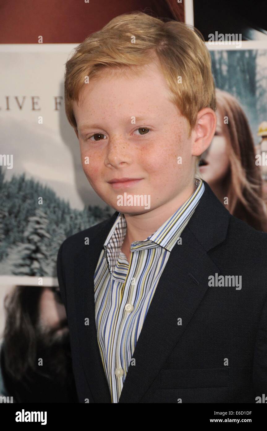 Jacob davies hi-res stock photography and images - Alamy