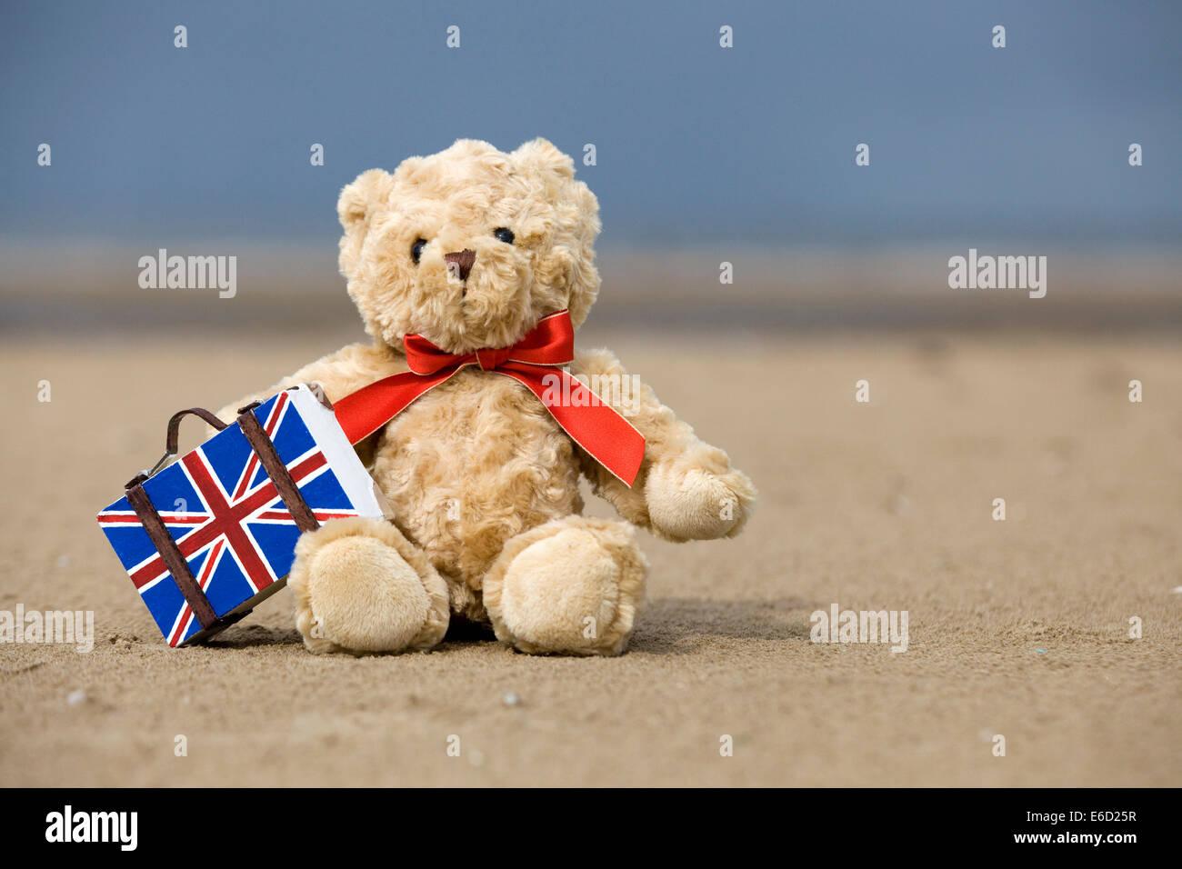 Seaside plaything childhood memories hi-res stock photography and ...
