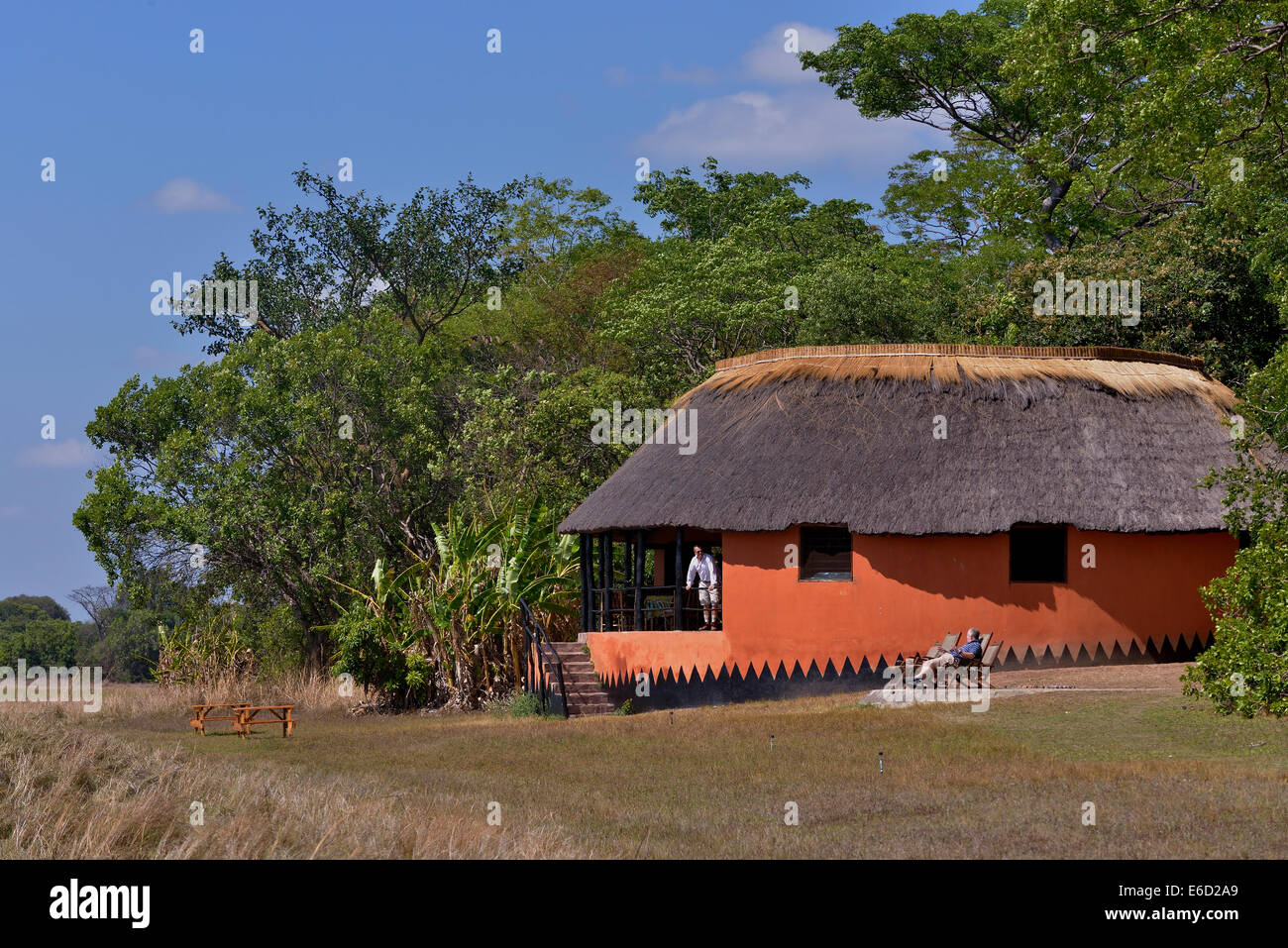 Wasa hi-res stock photography and images - Alamy