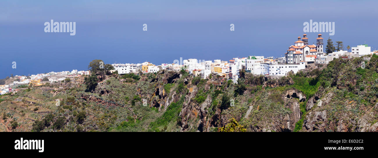 Moya hi-res stock photography and images - Alamy