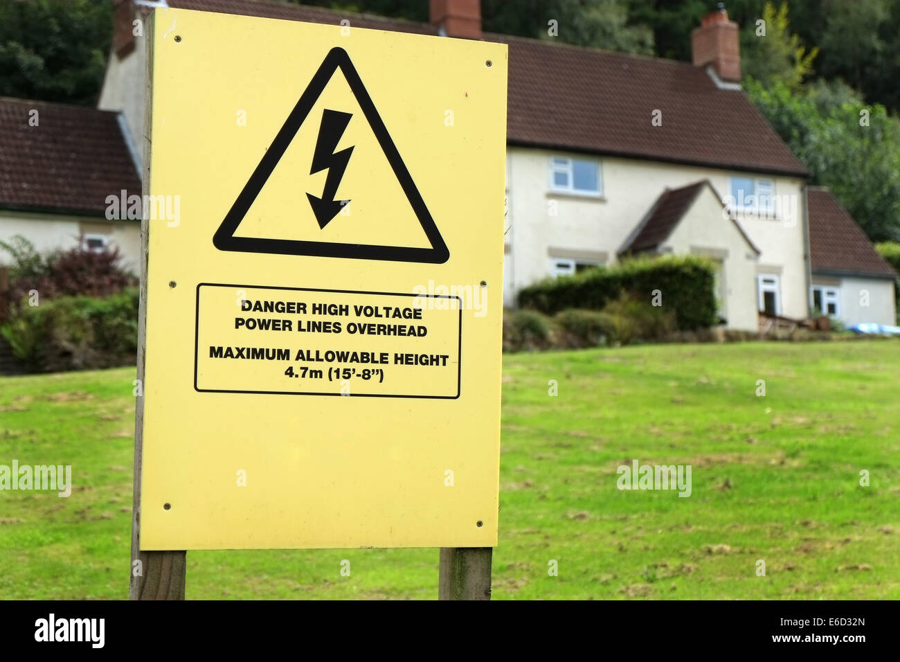 Outdoor location hi-res stock photography and images - Alamy