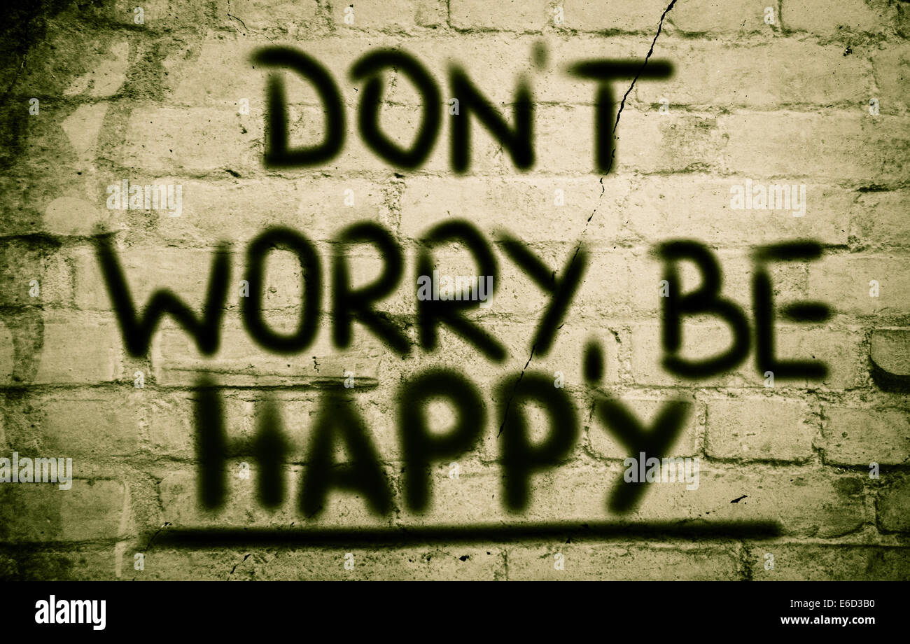 Positive thinking concept handwritten hi-res stock photography and ...