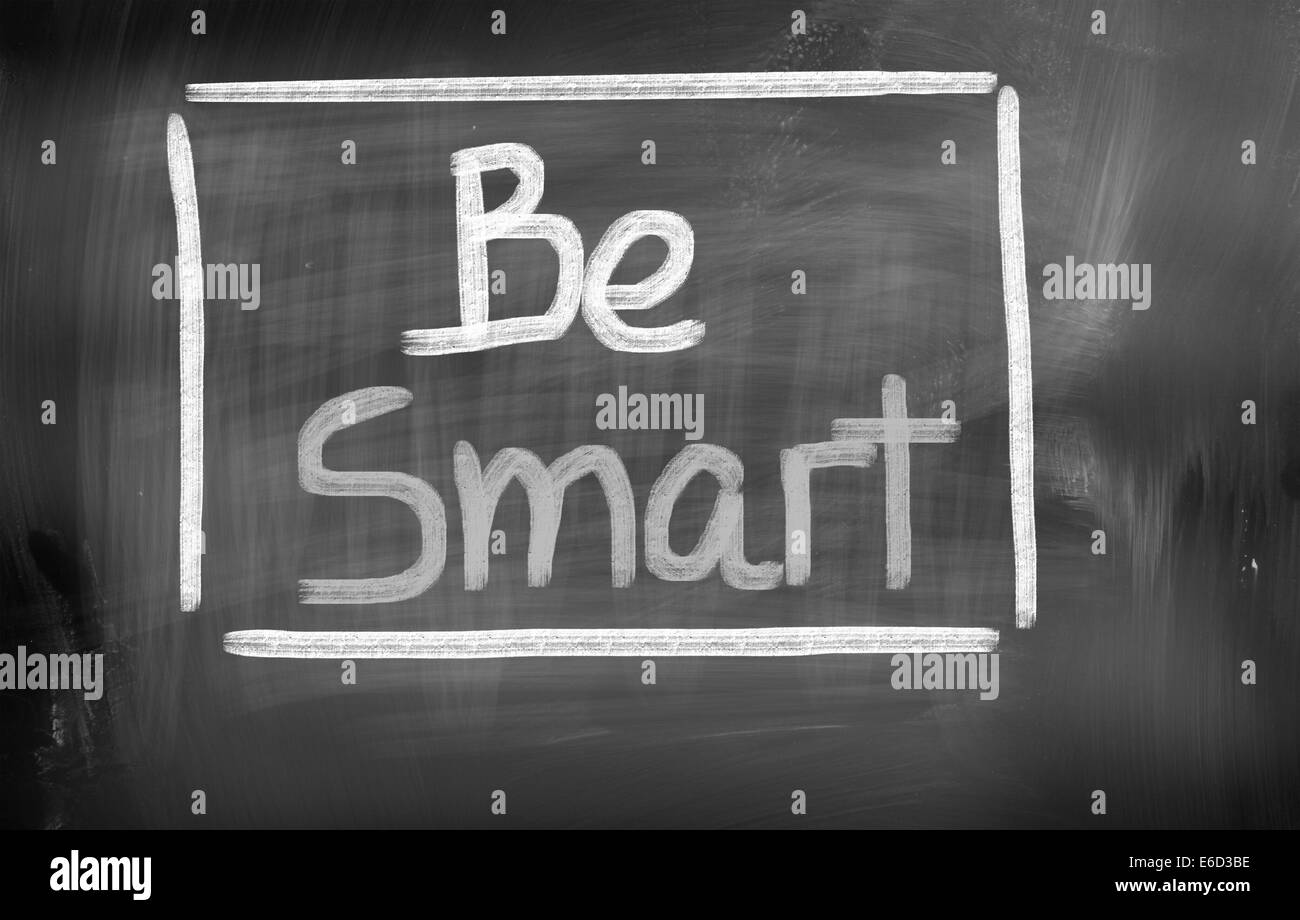 Handwritten text showing content hi-res stock photography and images ...