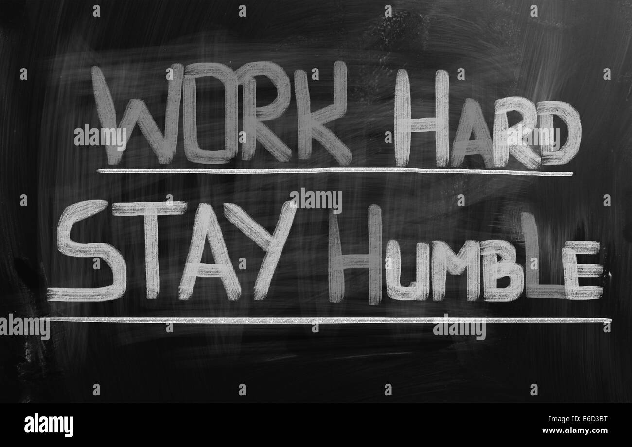 Handwritten chalk lettering Black and White Stock Photos & Images - Alamy