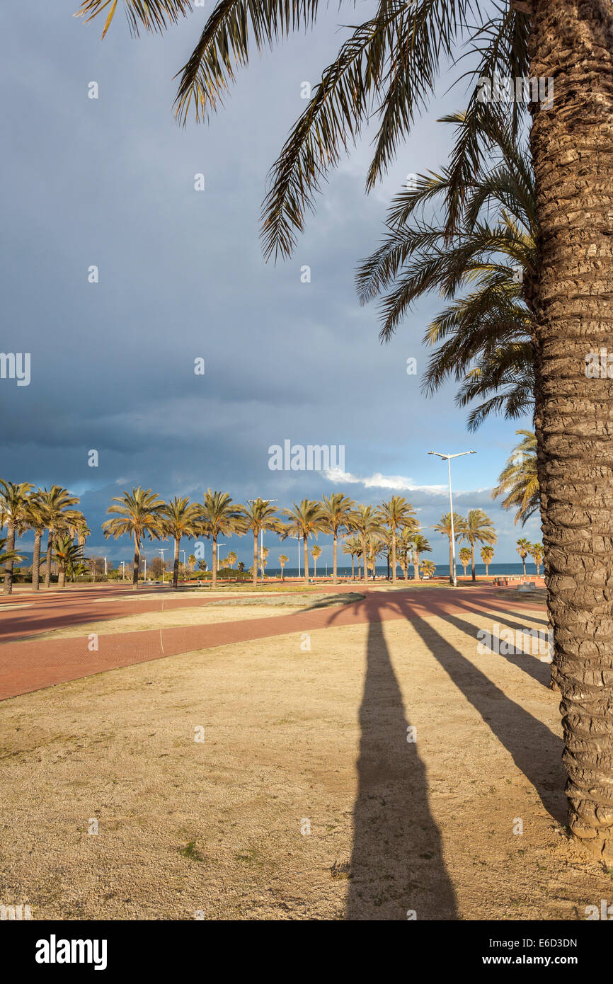 Besos hi-res stock photography and images - Alamy