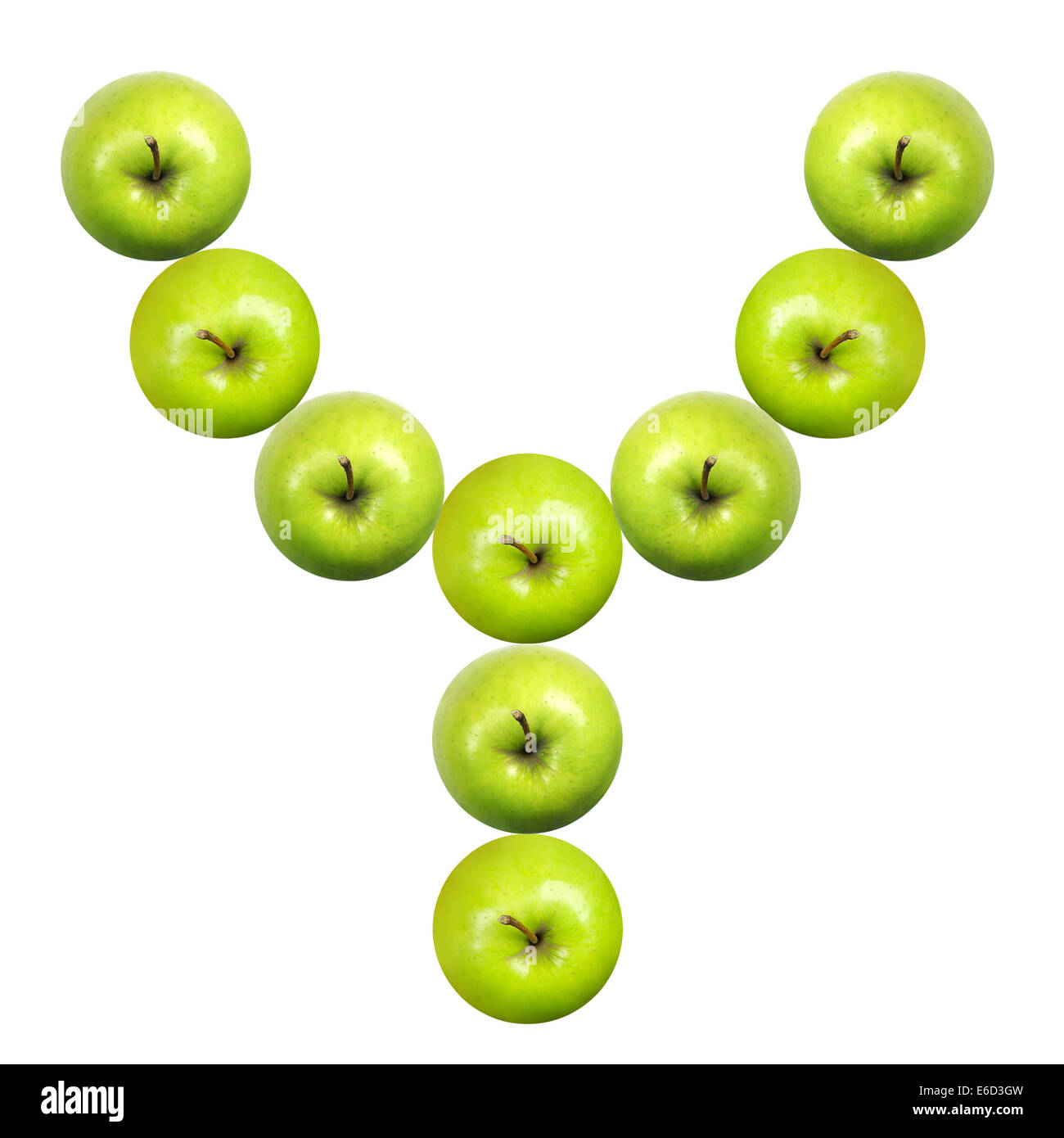 Alphabet Letter Nature Y High Resolution Stock Photography and Images ...