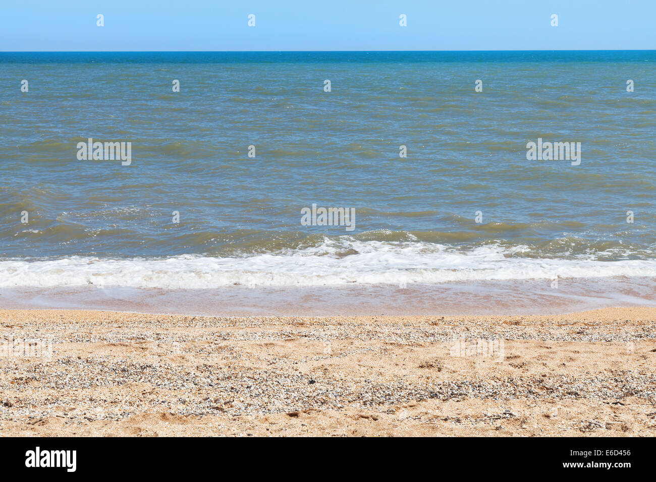 Sea of azov hi-res stock photography and images - Alamy