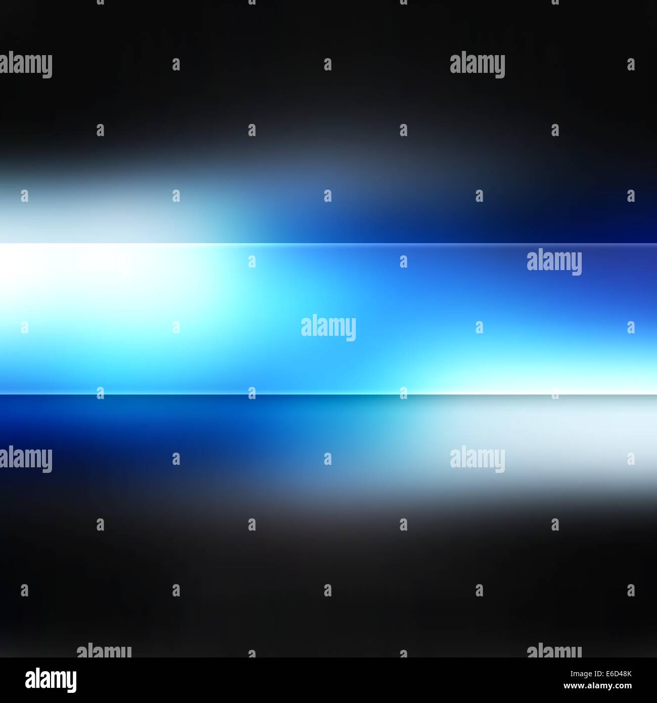 Editable vector abstract background of a transparent stripe made using ...