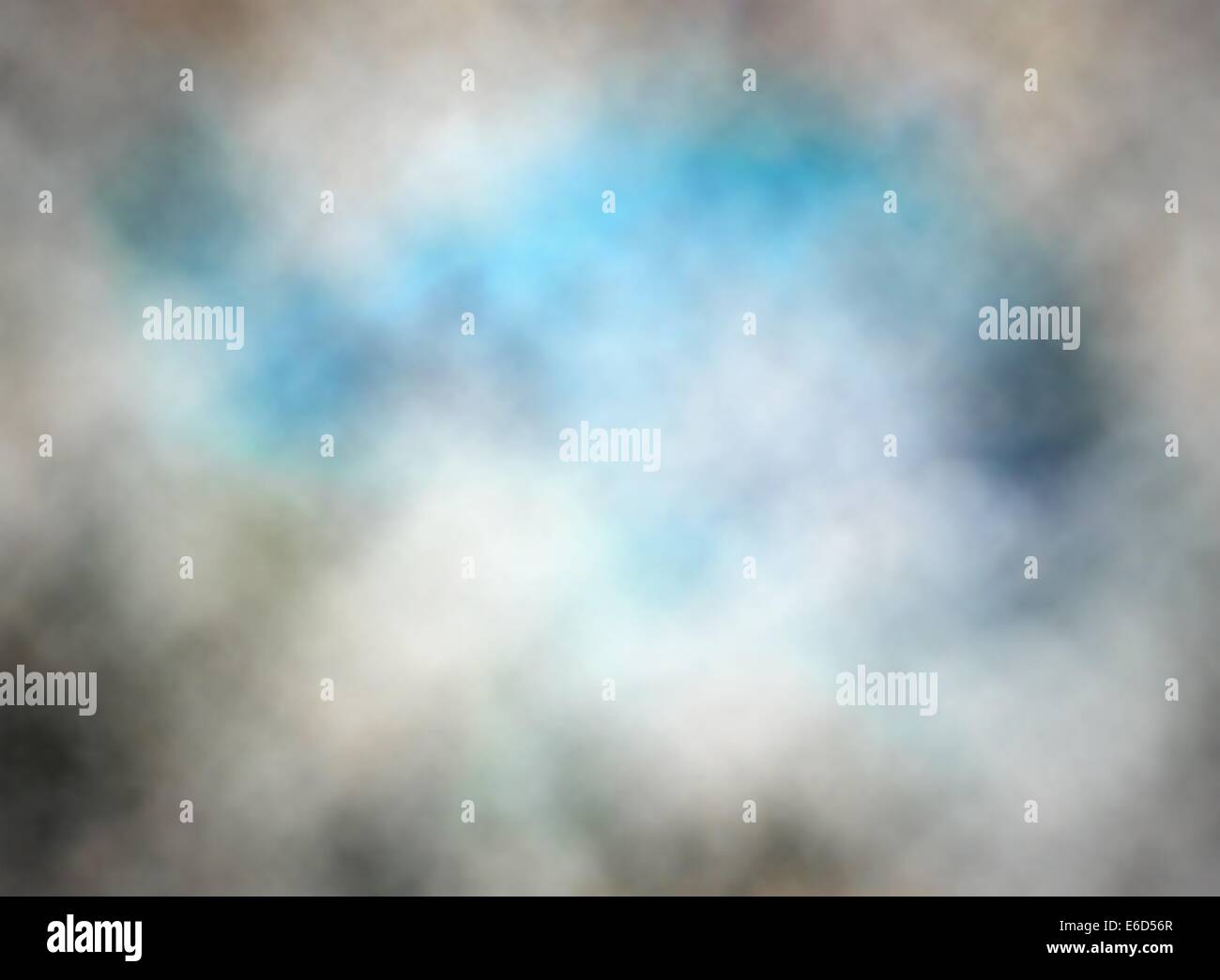 Grey detail Stock Vector Images - Alamy