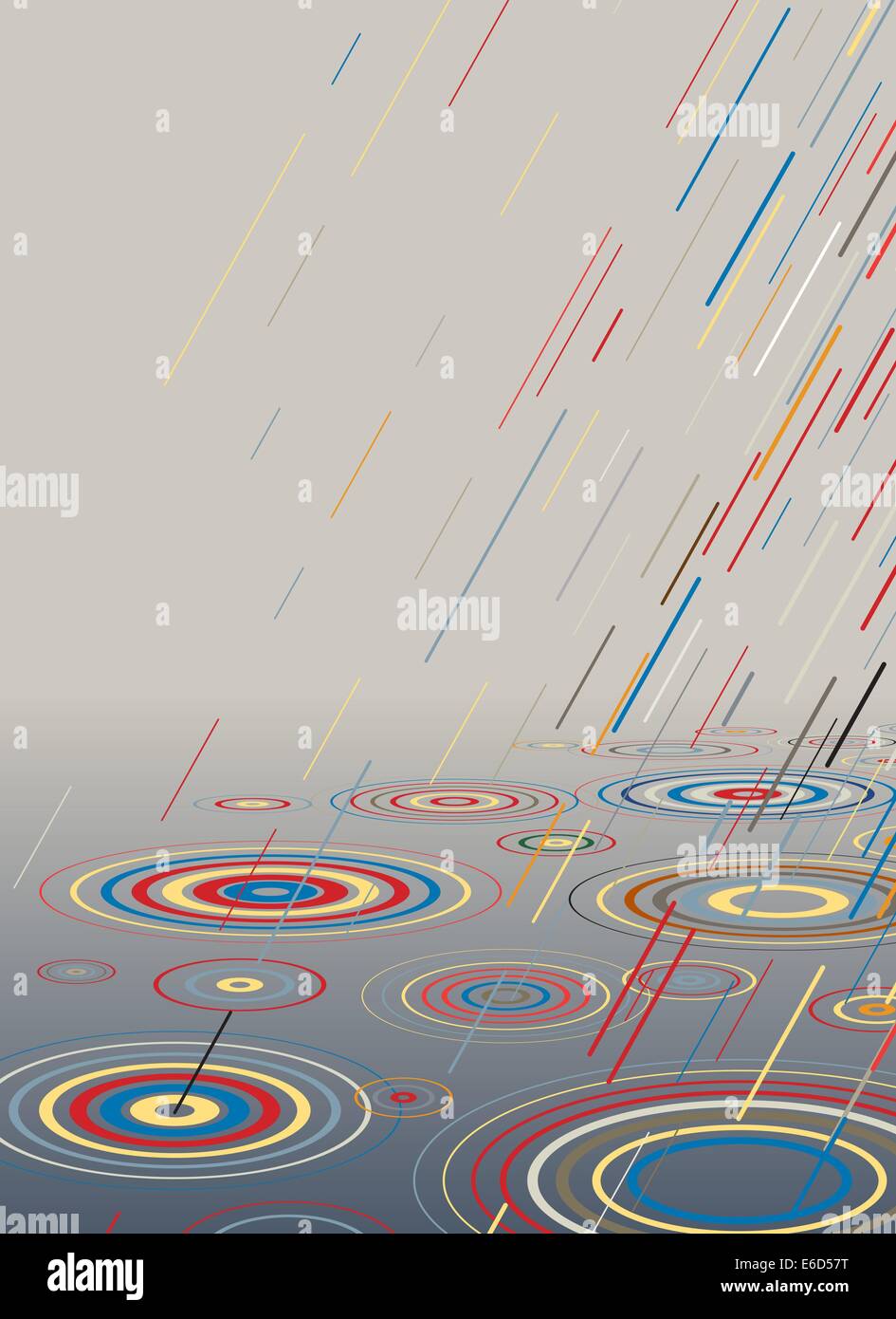 Editable color hi-res stock photography and images - Alamy