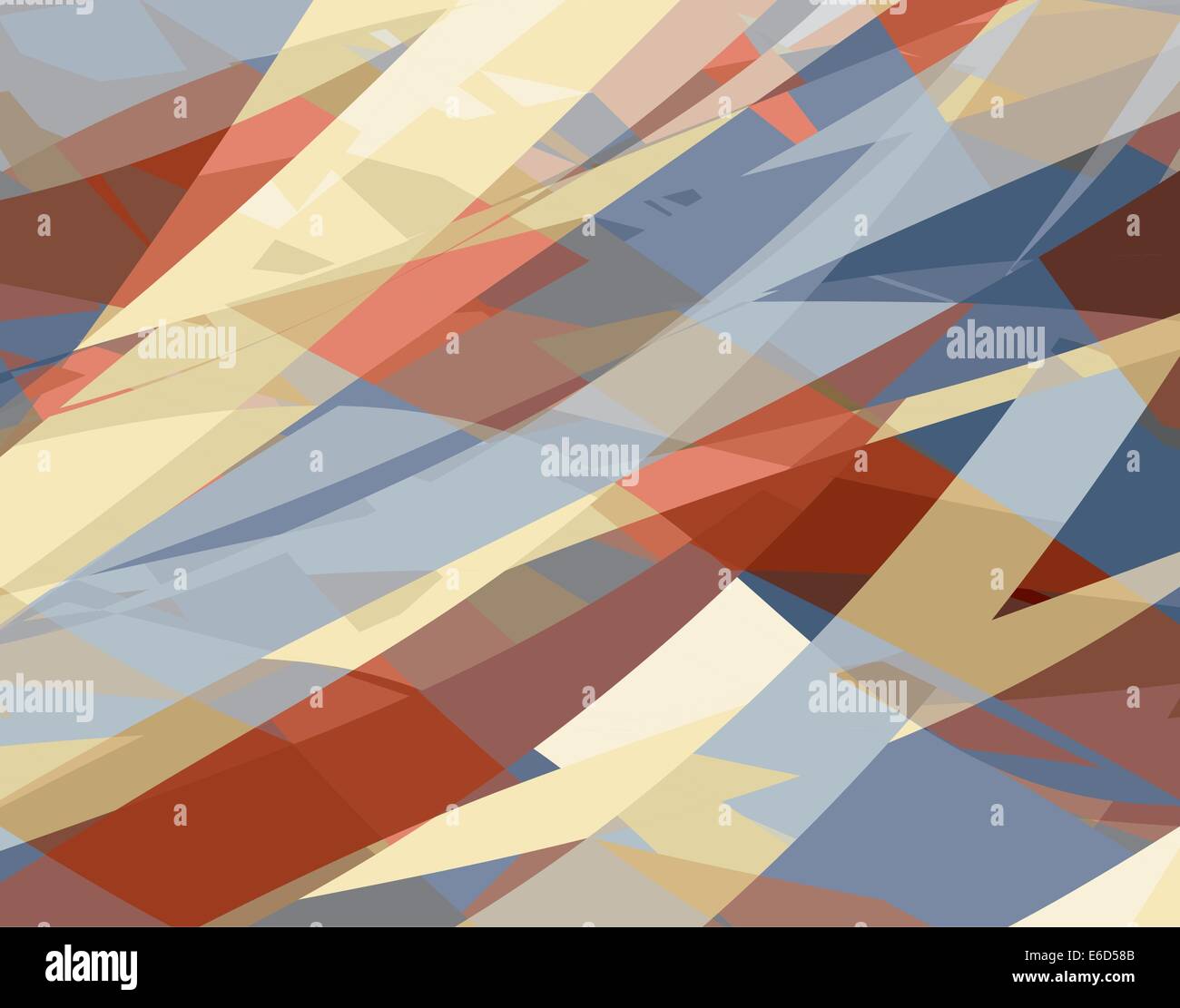 So many colors Stock Vector Images - Alamy