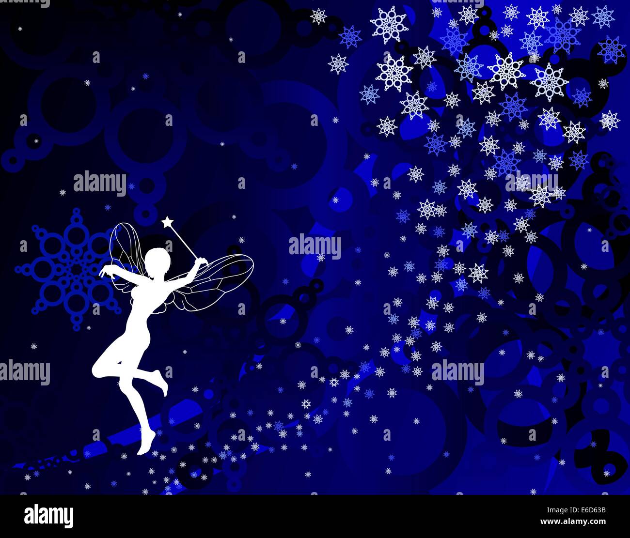 Abstract sky vector hi-res stock photography and images - Alamy