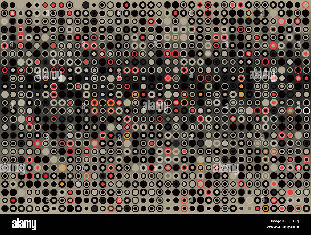 Abstract gray backdrop Stock Vector Images - Alamy