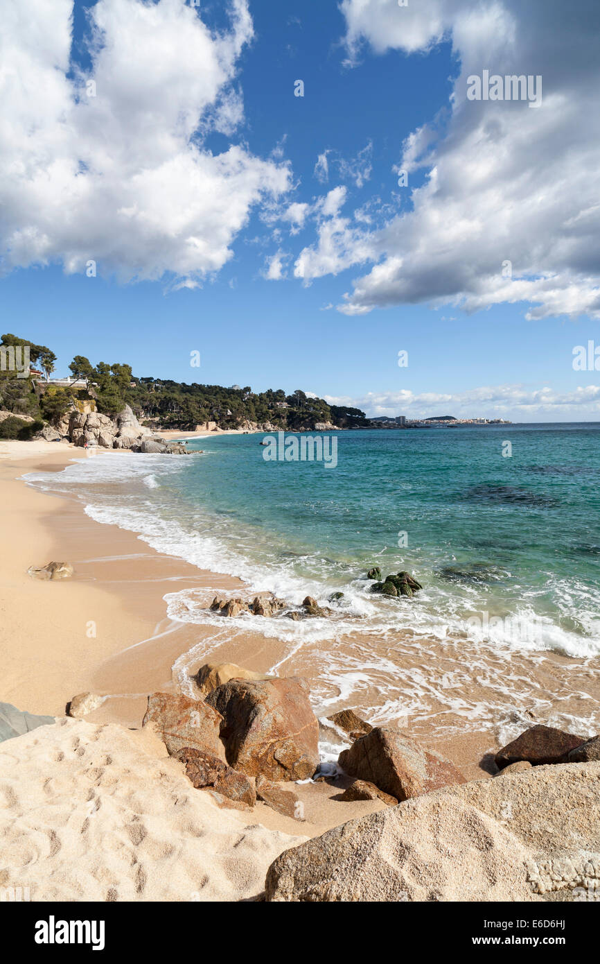 Catalogne sant antoni hi-res stock photography and images - Alamy