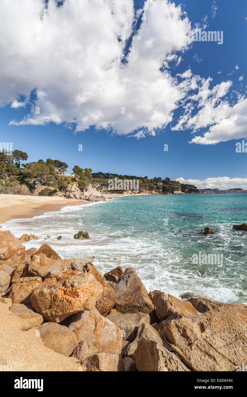 Catalogne sant antoni hi-res stock photography and images - Alamy
