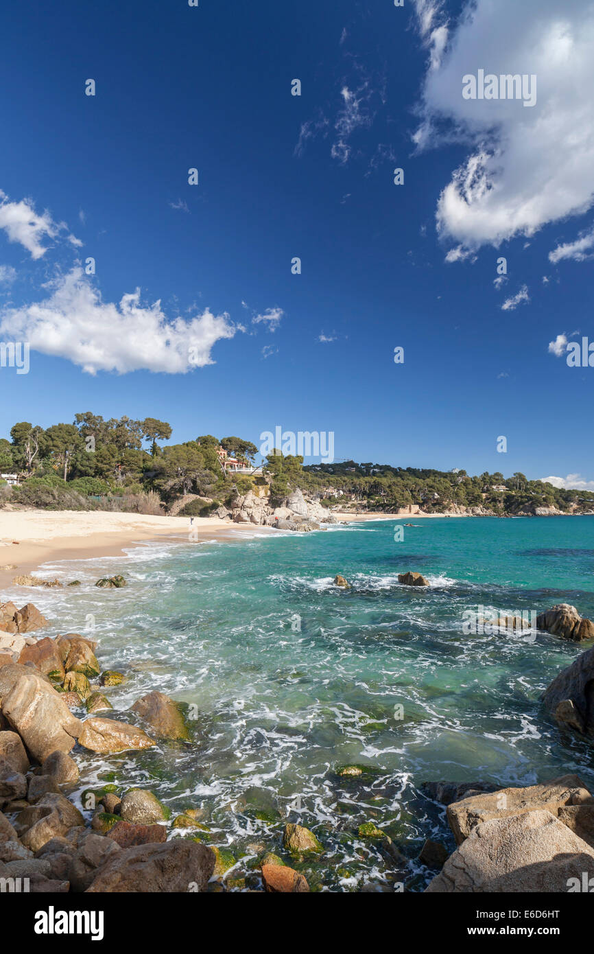 Catalogne sant antoni hi-res stock photography and images - Alamy