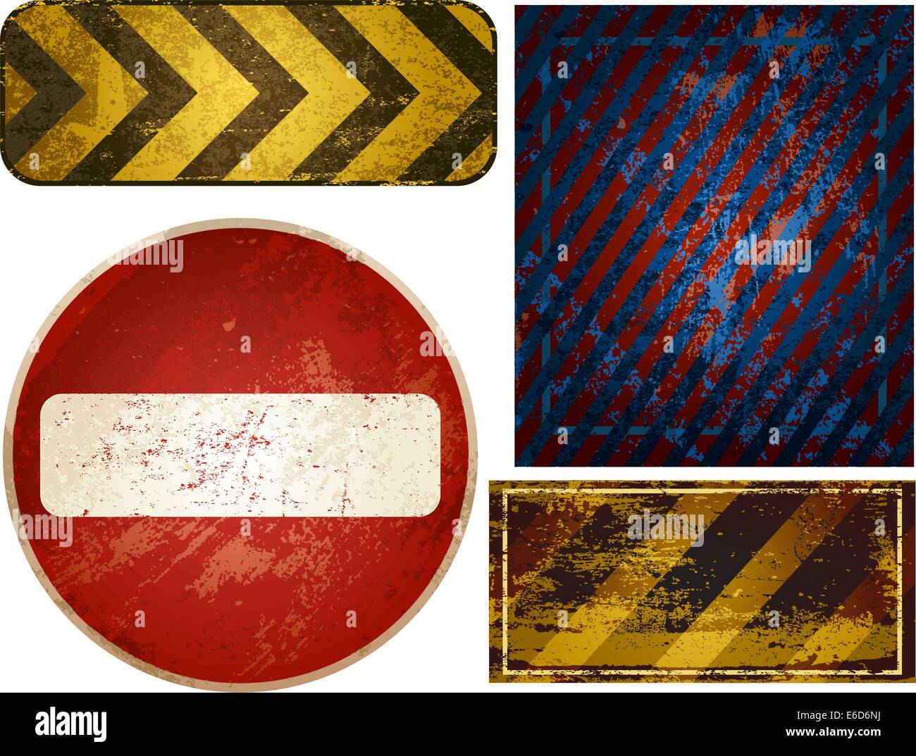 Editable sign hi-res stock photography and images - Alamy