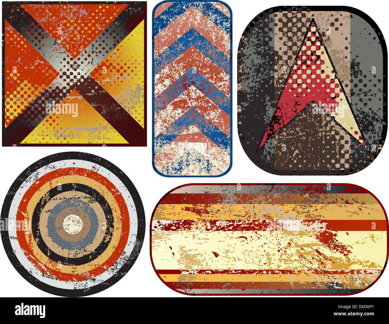 Editable sign hi-res stock photography and images - Alamy