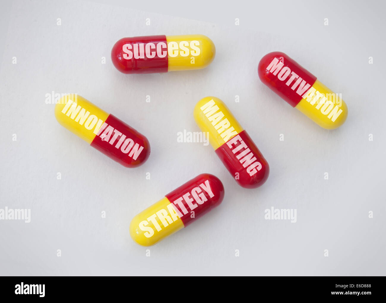 Quick Fix Solution Concept High Resolution Stock Photography and Images ...