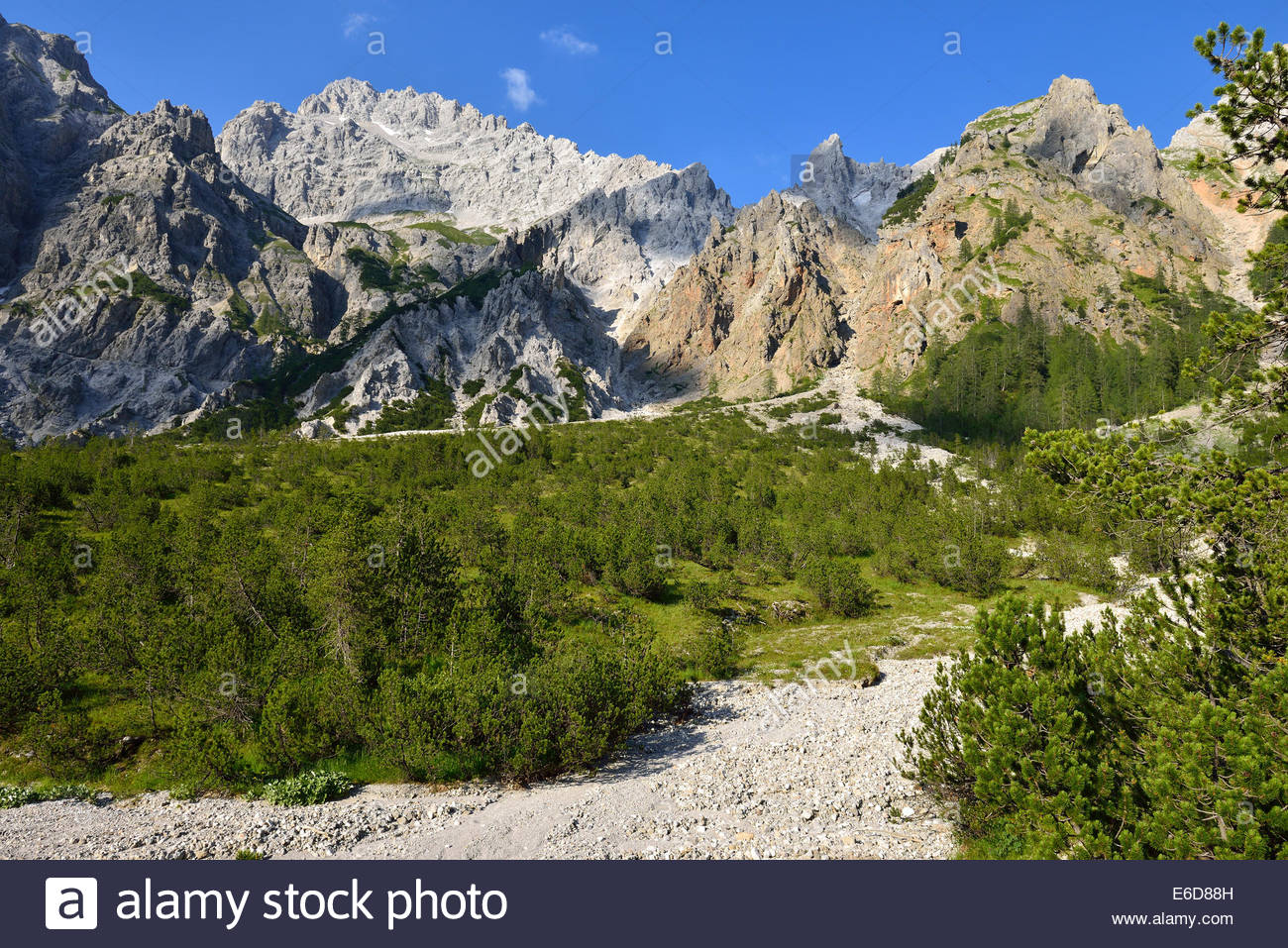 Gries Stock Photos & Gries Stock Images - Alamy