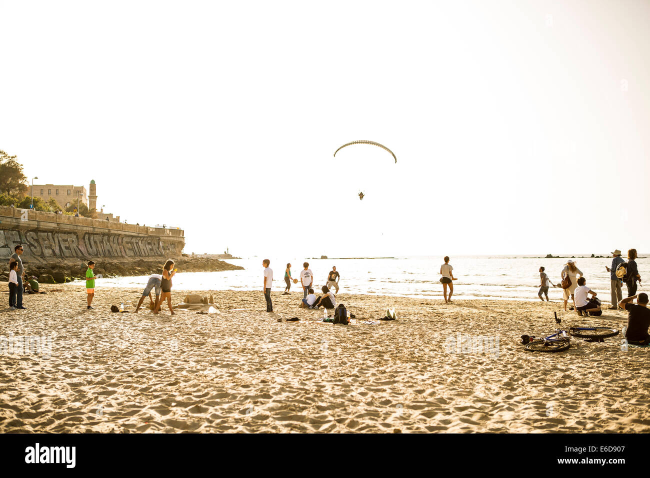 Israel holidays hi-res stock photography and images - Alamy