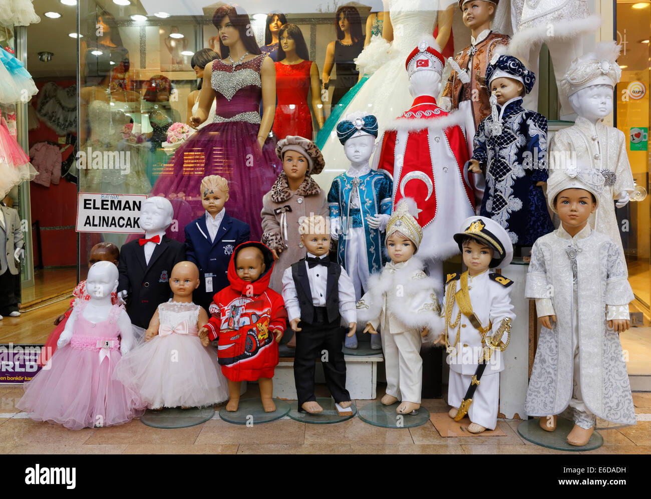 Turban turkey hi-res stock photography and images - Alamy