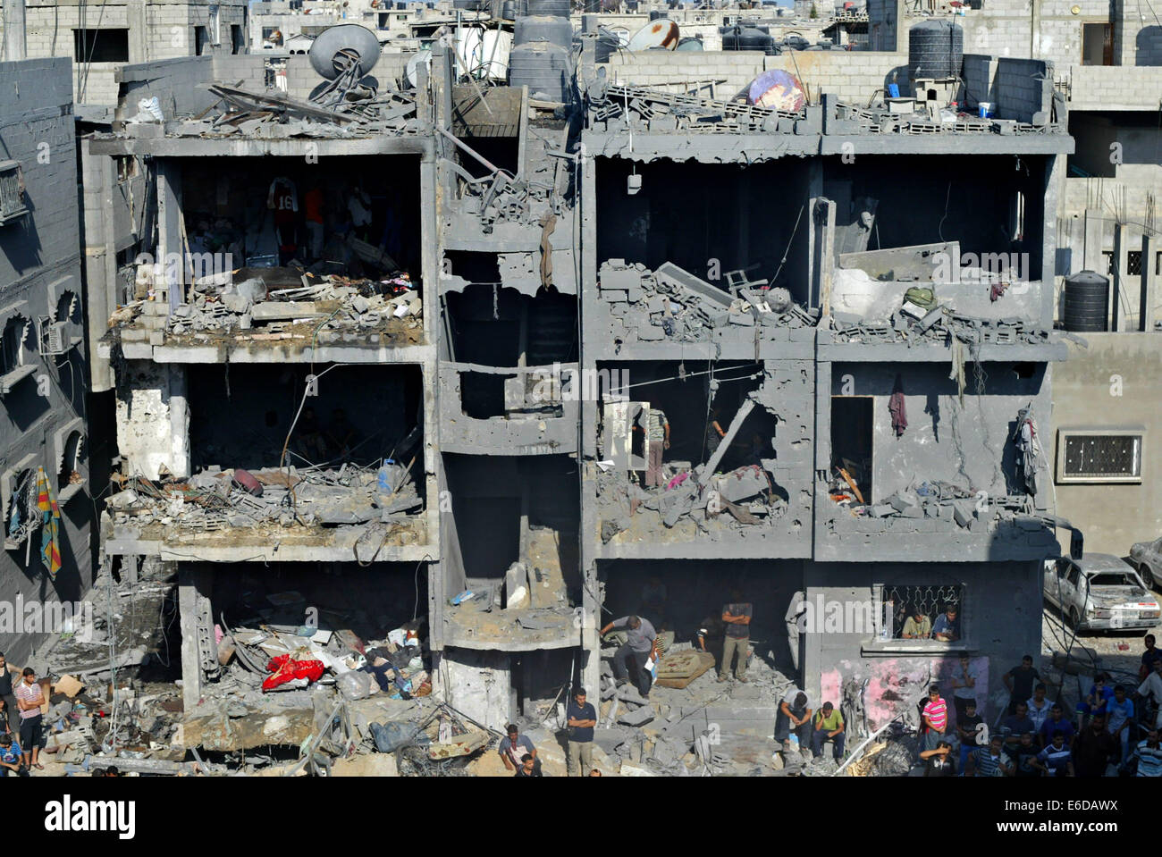 Raed ibrahim hi-res stock photography and images - Alamy