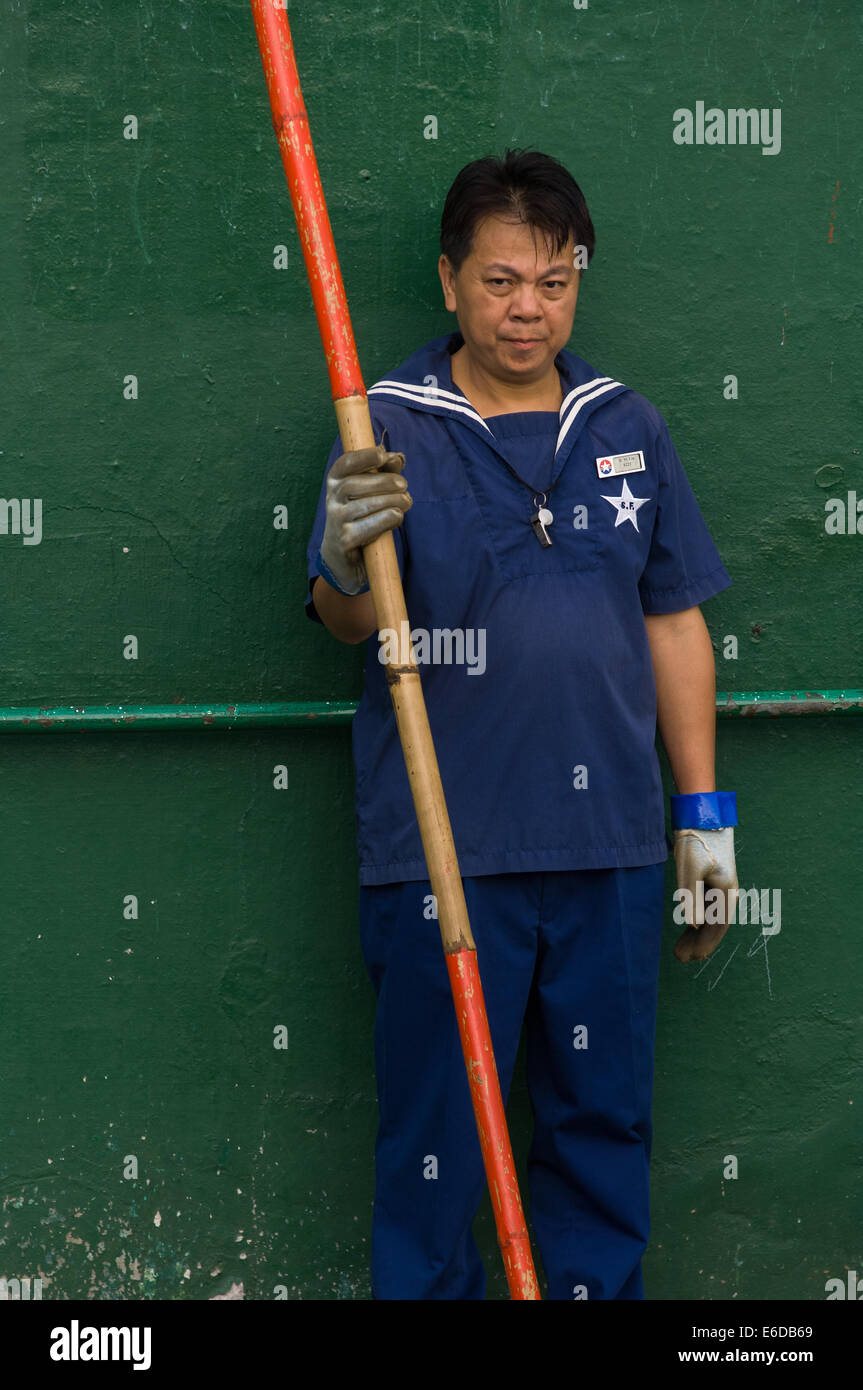 The ferryman hi-res stock photography and images - Alamy