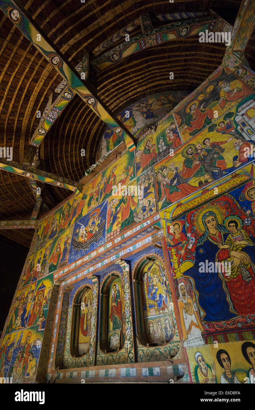 Holy Of Holies High Resolution Stock Photography and Images - Alamy