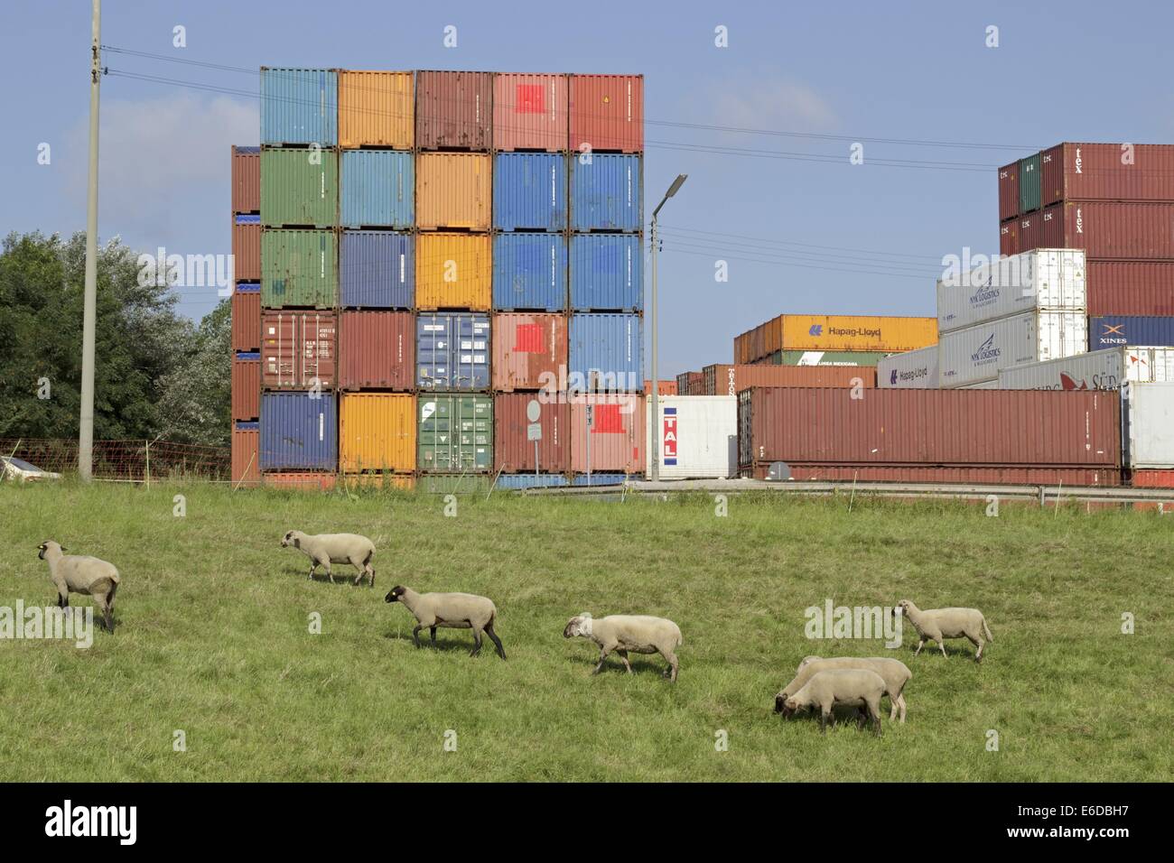 Sk11 1100 hi-res stock photography and images - Alamy