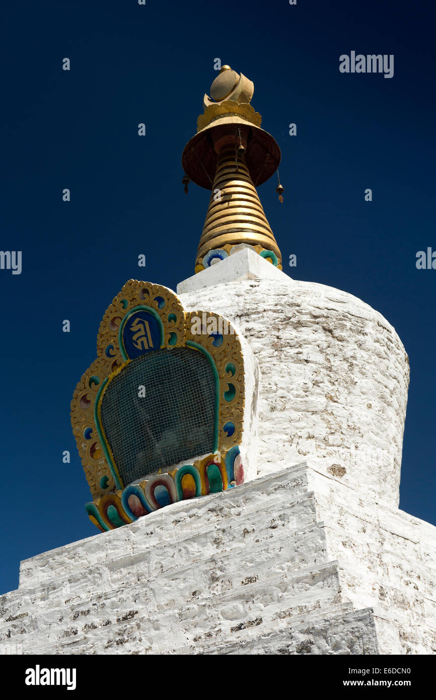 Mongar district hi-res stock photography and images - Alamy