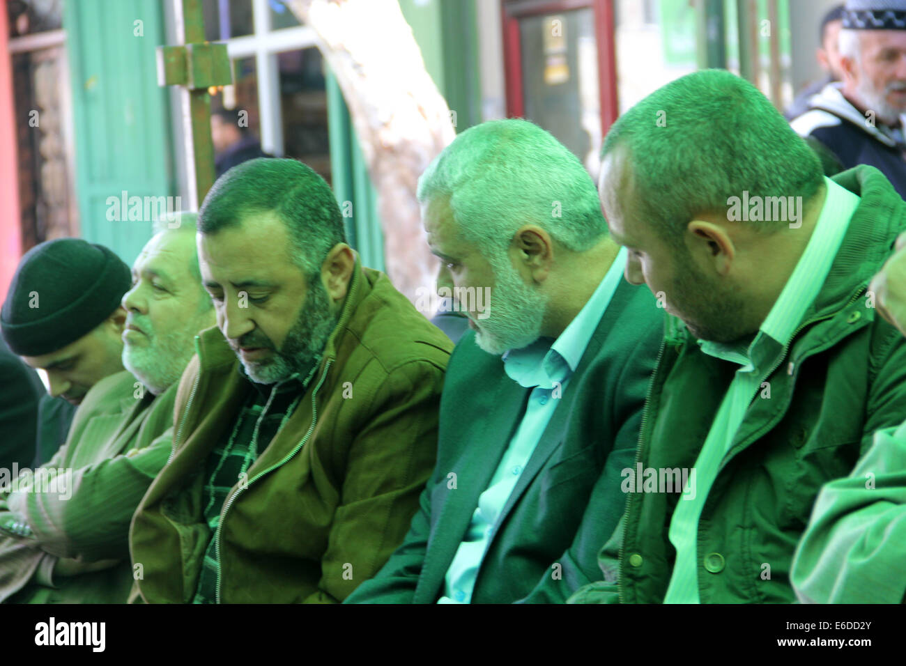 Al atar hi-res stock photography and images - Alamy