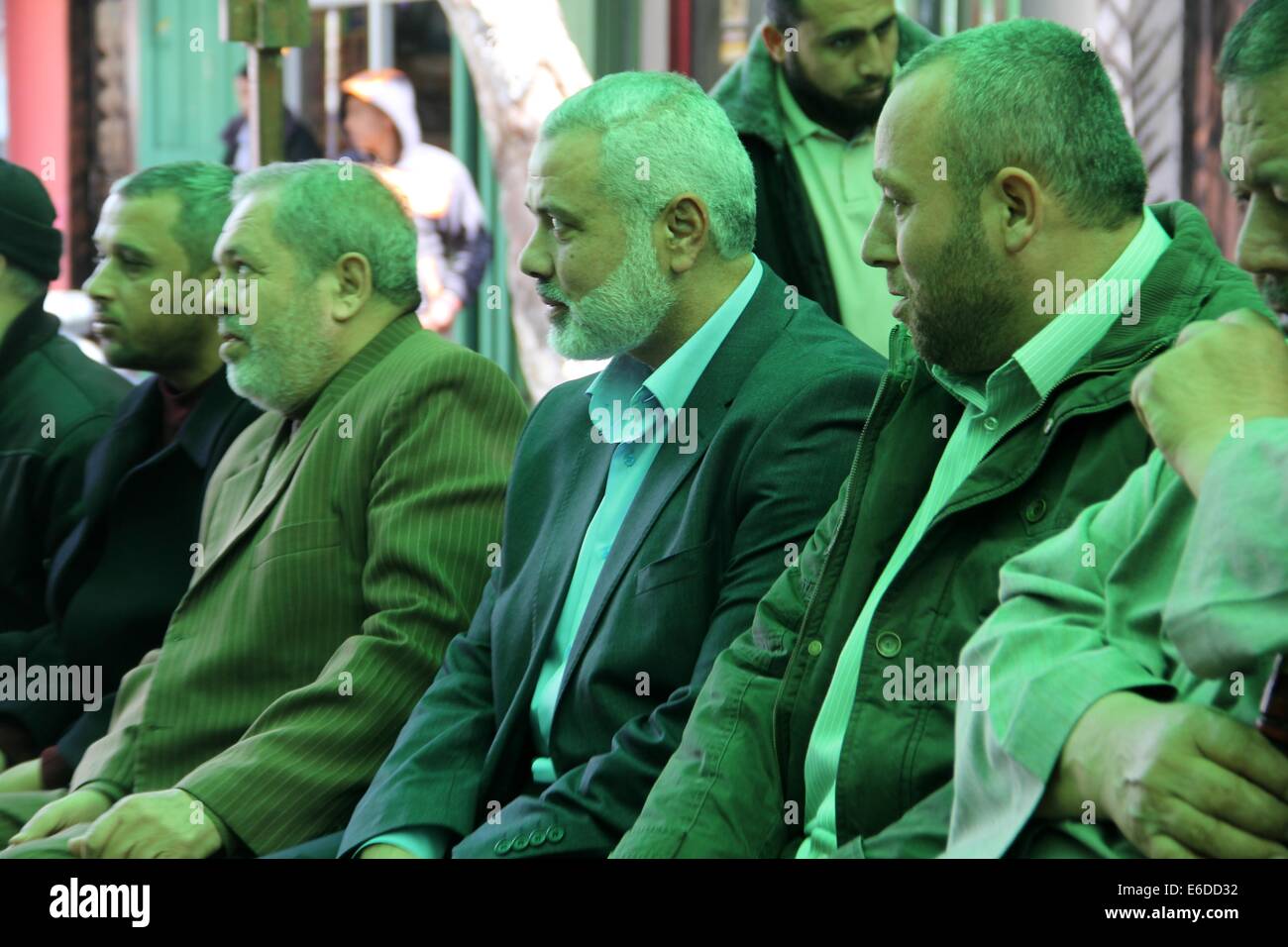 Al atar hi-res stock photography and images - Alamy