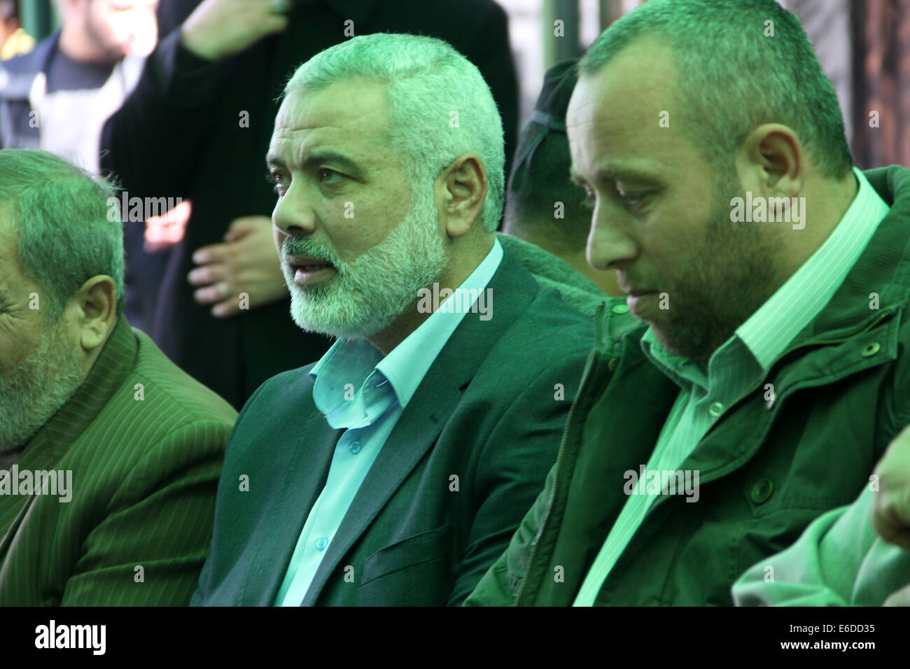 Al atar hi-res stock photography and images - Alamy