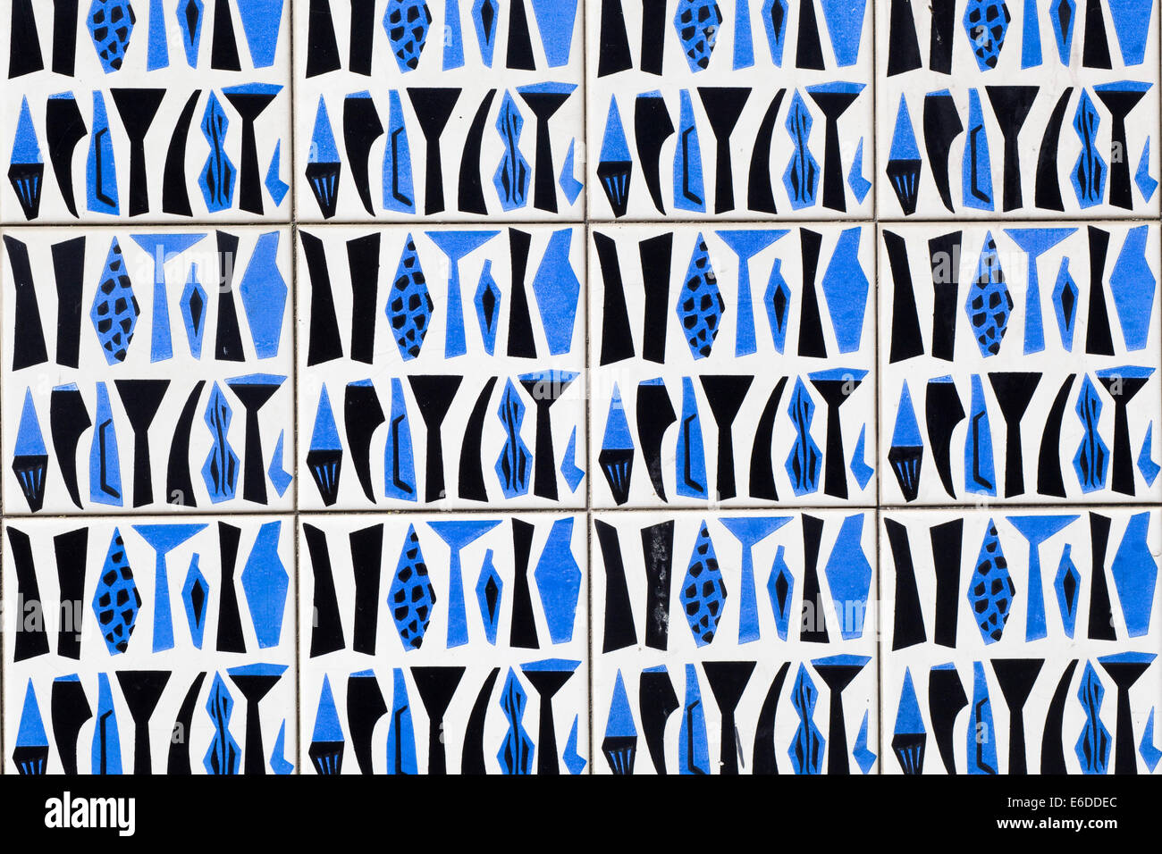 Colorful abstract brick patterns hi-res stock photography and images ...