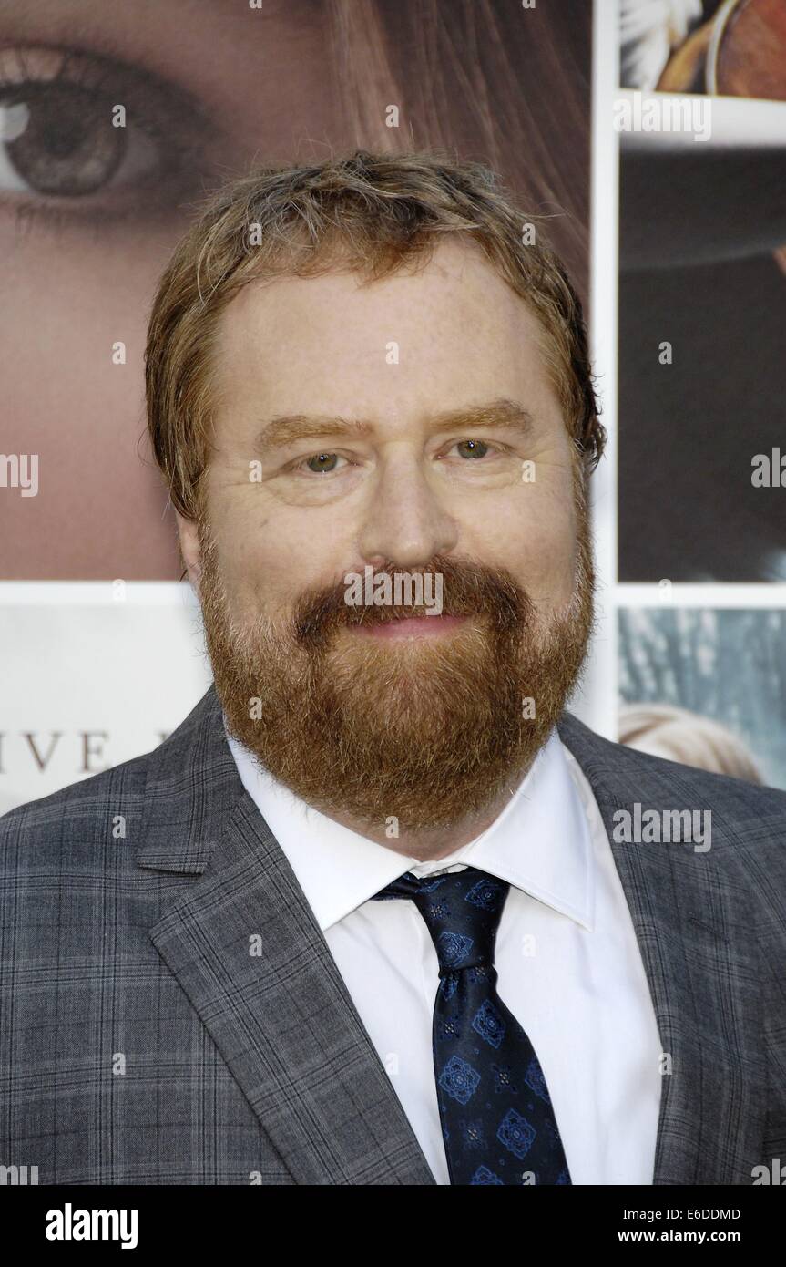 Michael cutler hi-res stock photography and images - Alamy