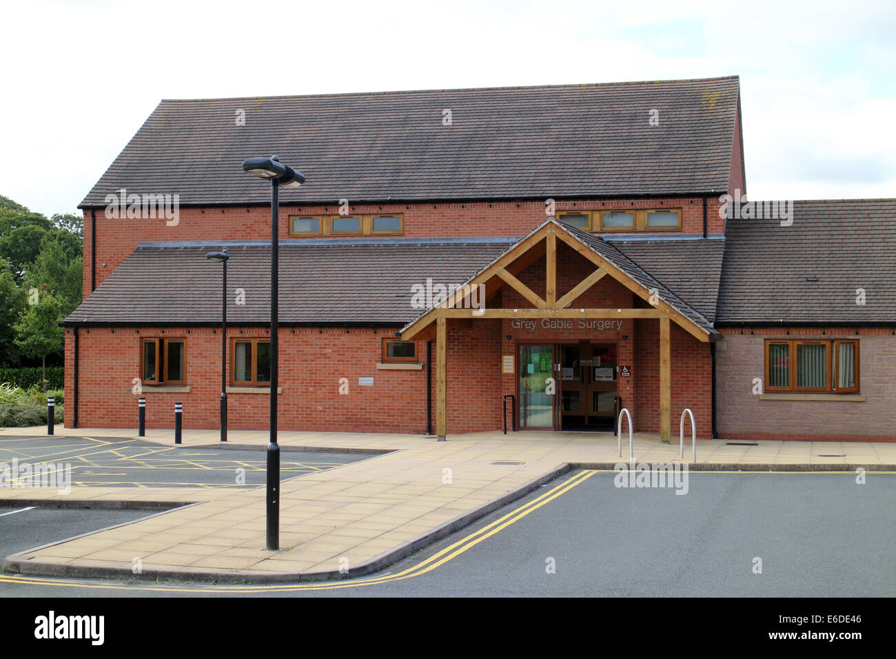 Inkberrow hi-res stock photography and images - Alamy