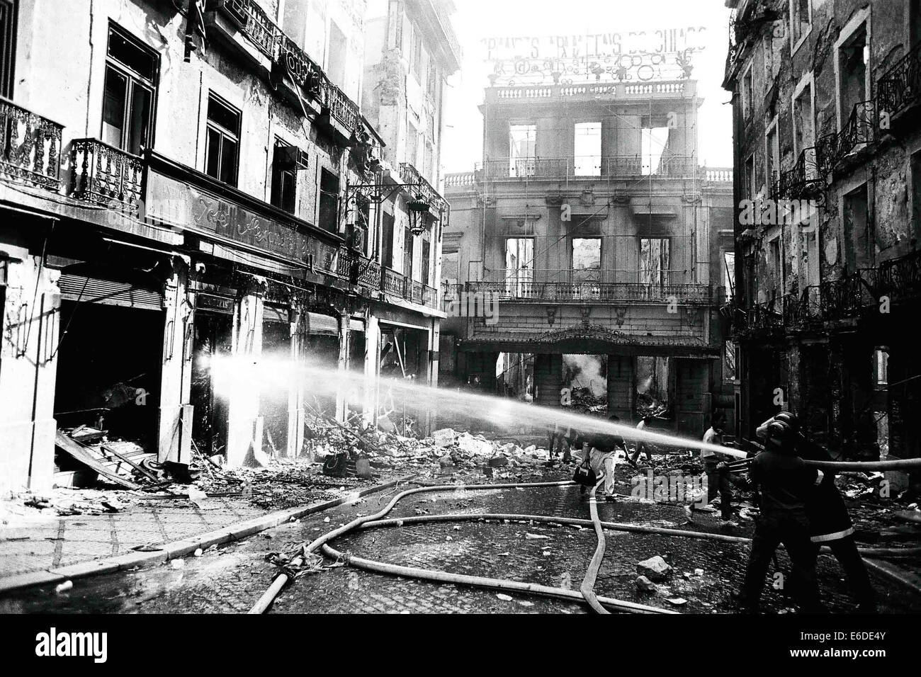 25 August High Resolution Stock Photography and Images - Alamy