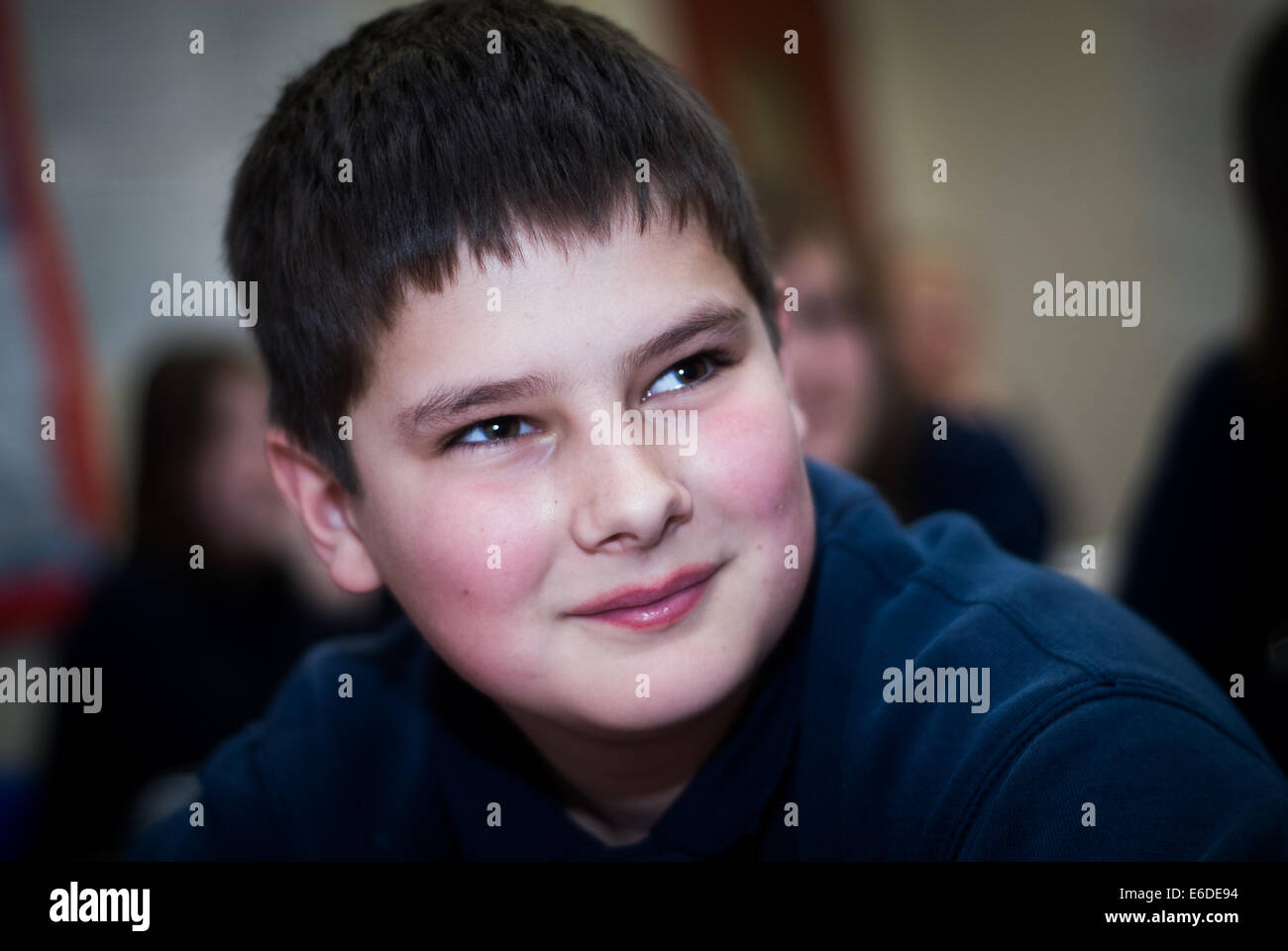 Schoolboy uk hi-res stock photography and images - Alamy