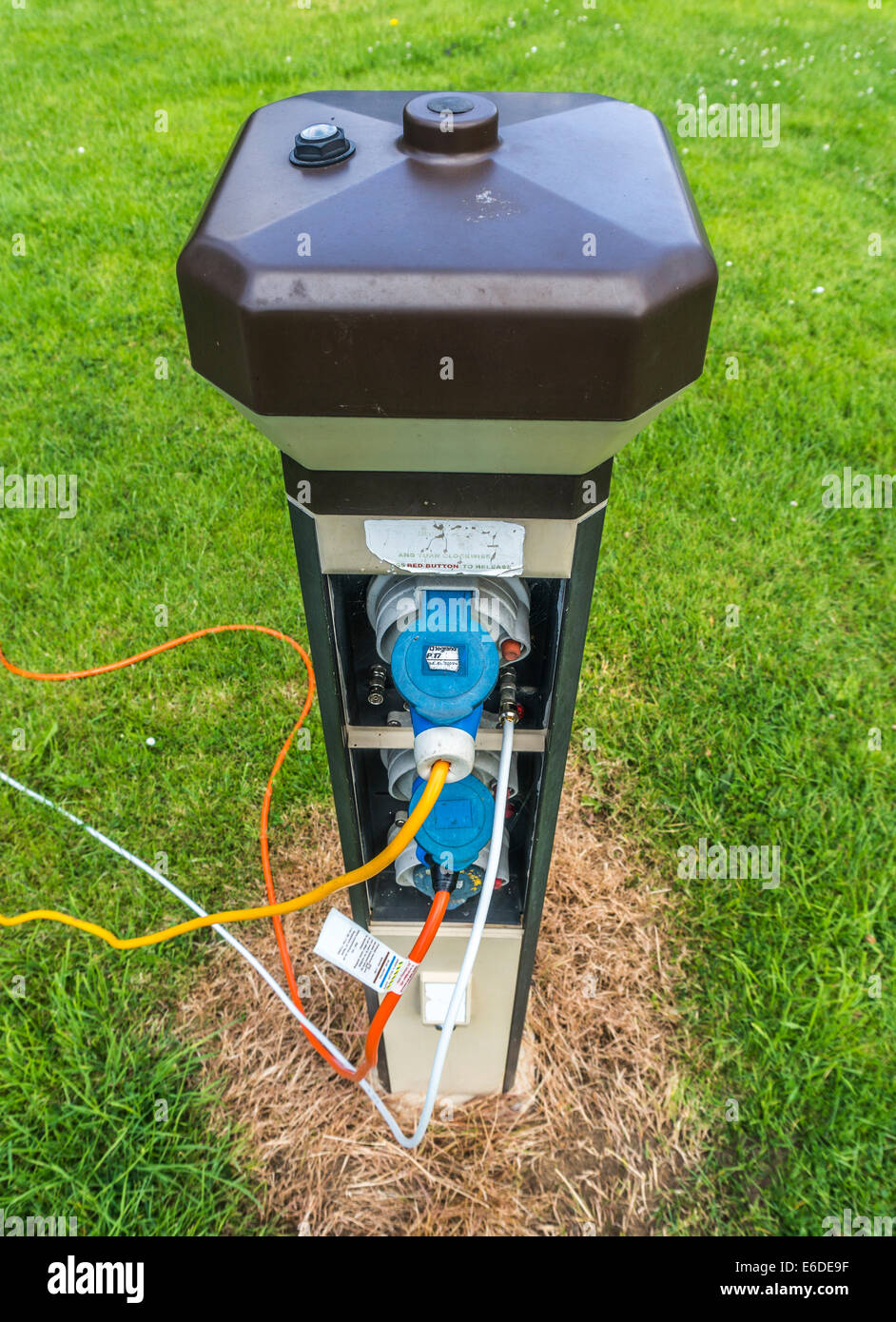 Power Supply Box Stock Photos & Power Supply Box Stock Images - Alamy